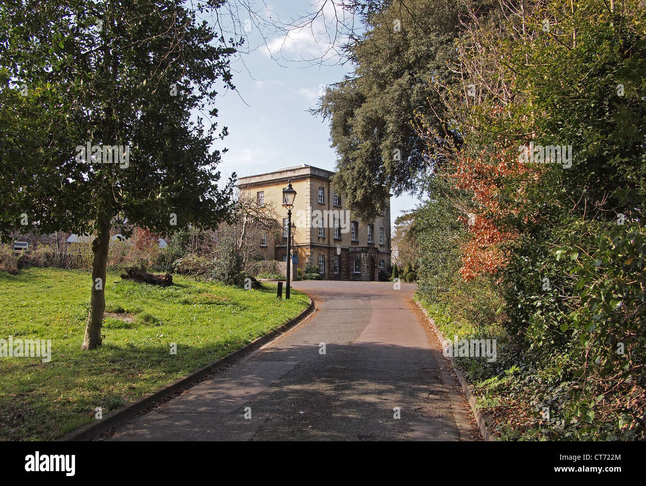 Warmley hi-res stock photography and images - Alamy