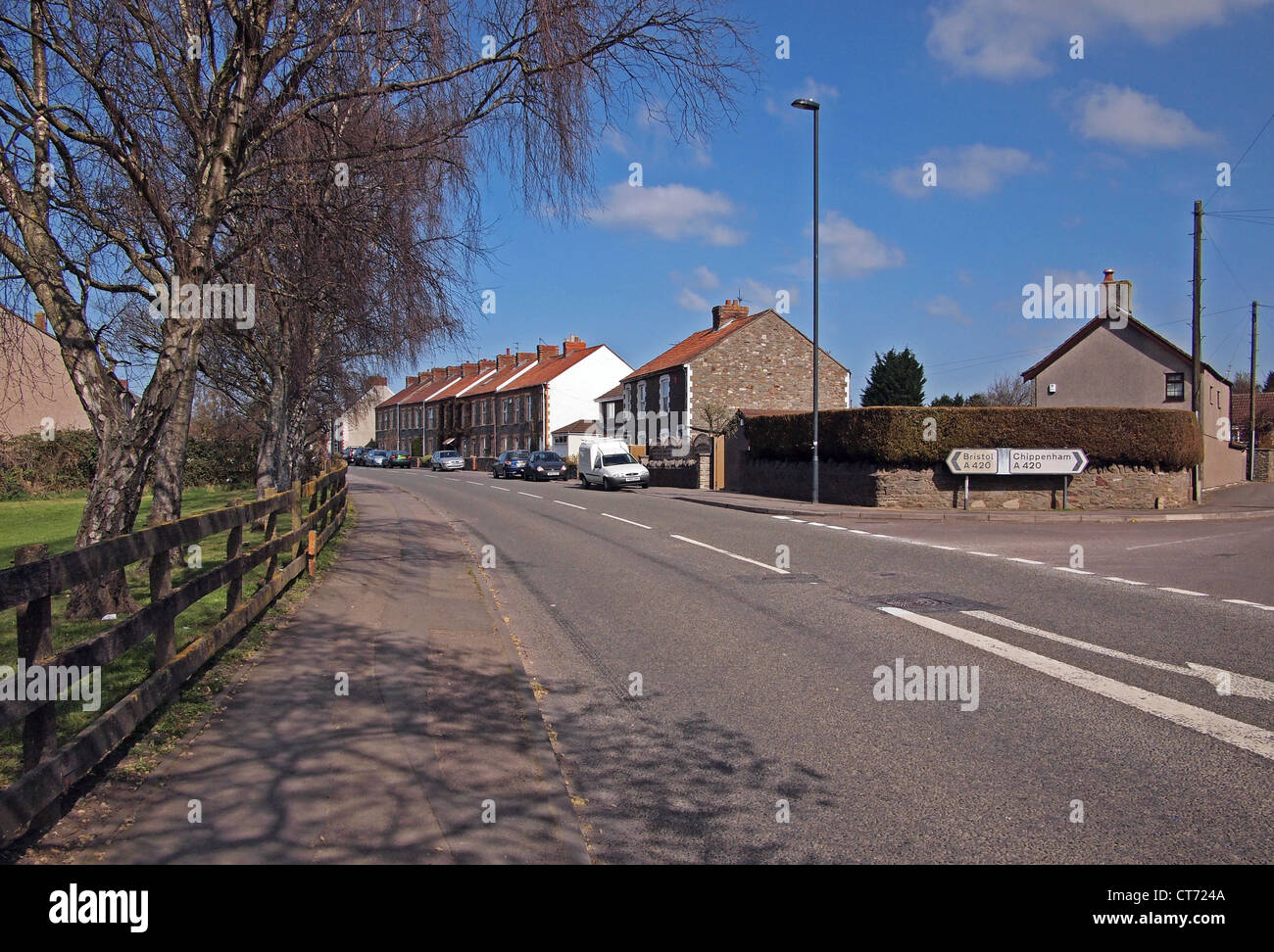 Warmley Stock Photos & Warmley Stock Images - Alamy