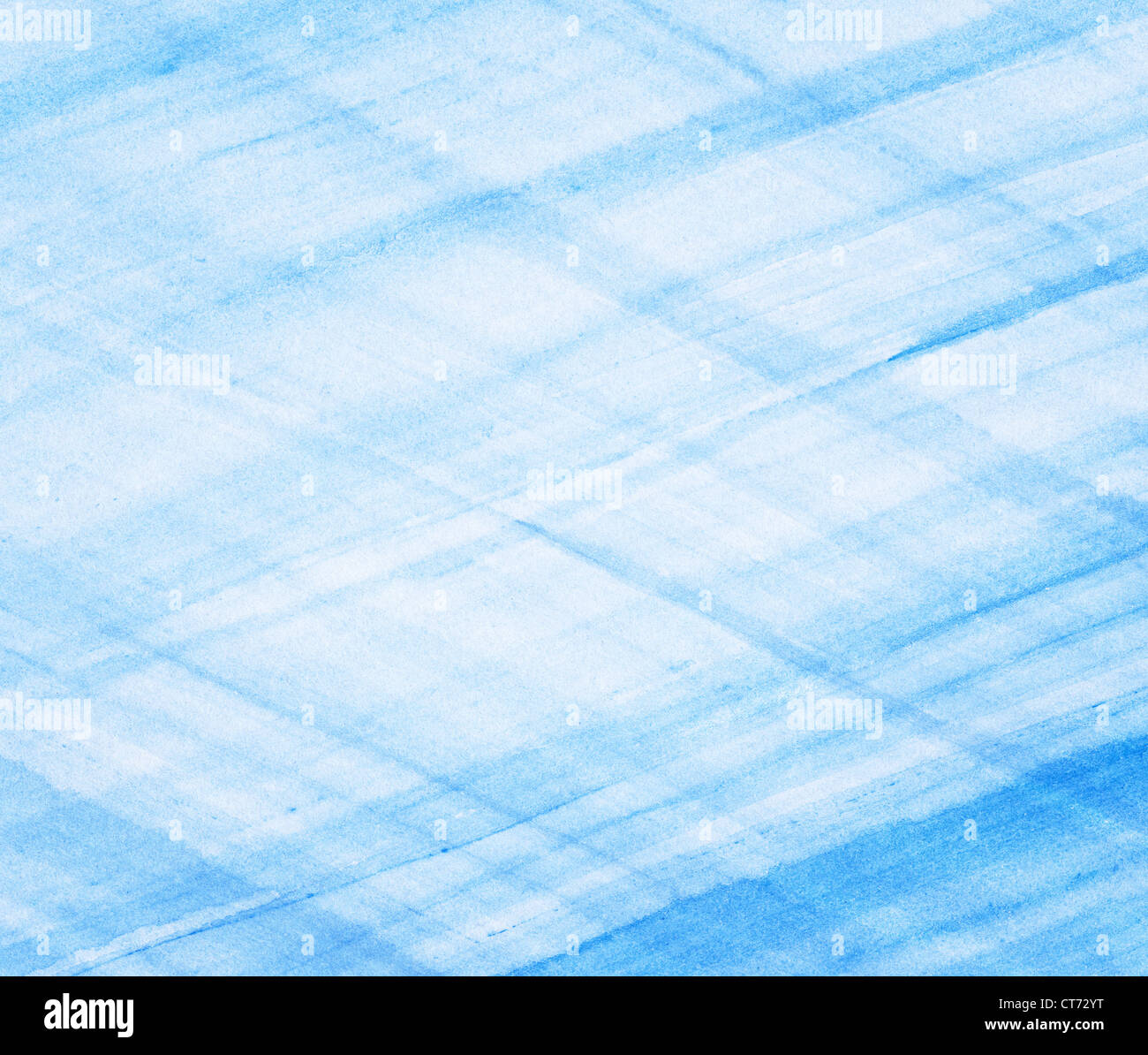 Myself painted hi-res stock photography and images - Alamy