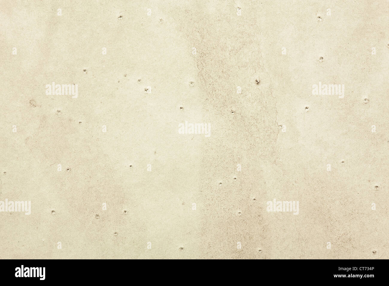 old paper texture Stock Photo - Alamy