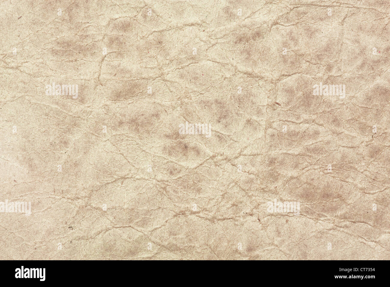 old paper texture Stock Photo - Alamy