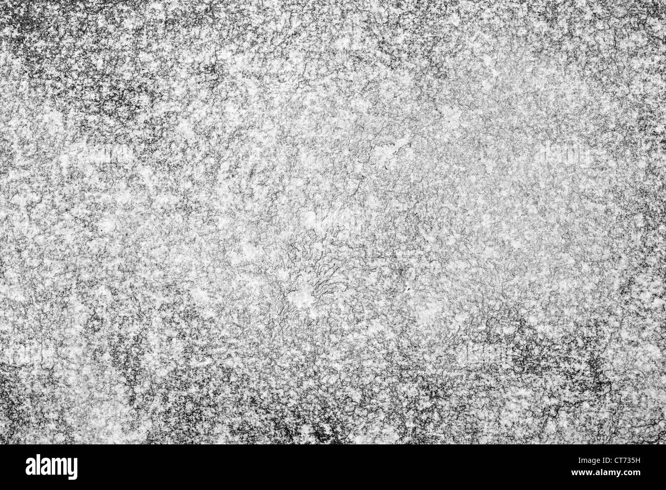 old paper texture Stock Photo - Alamy