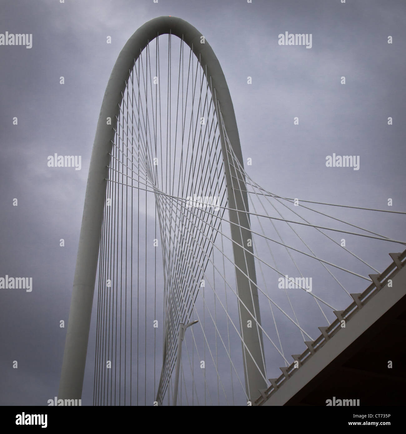 Downtown dallas buildings detail hi-res stock photography and images ...