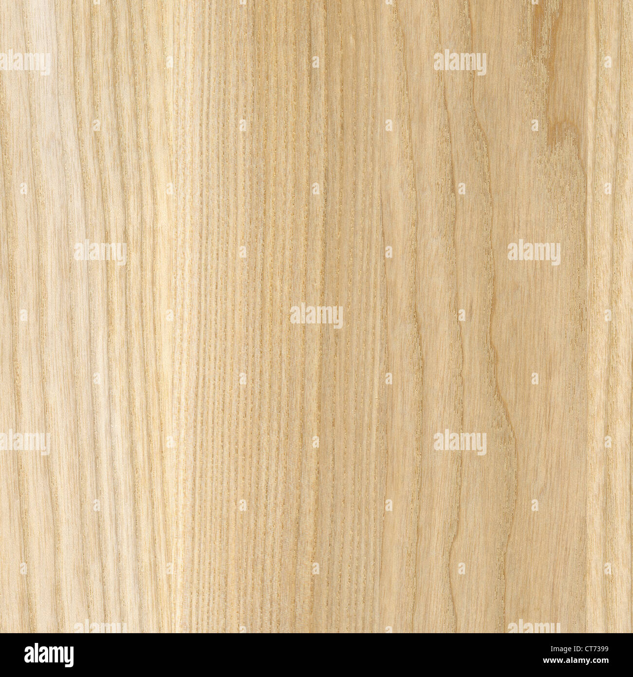 Blank wood texture close up Stock Photo - Alamy