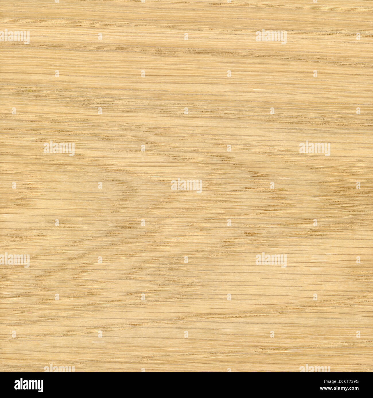 Blank wood texture close up Stock Photo - Alamy