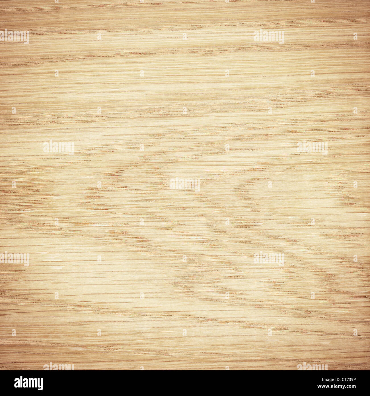 Blank wood texture close up Stock Photo - Alamy