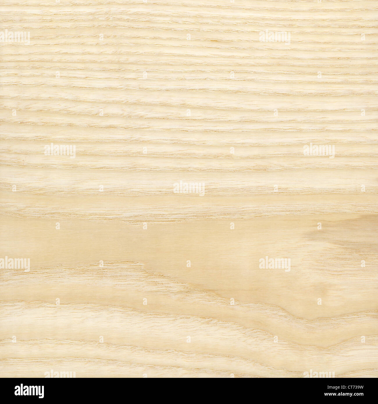 Blank wood texture close up Stock Photo - Alamy
