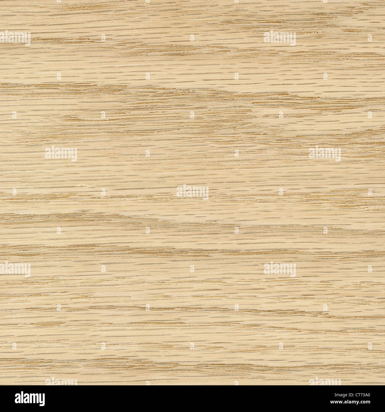 Blank wood texture close up Stock Photo - Alamy