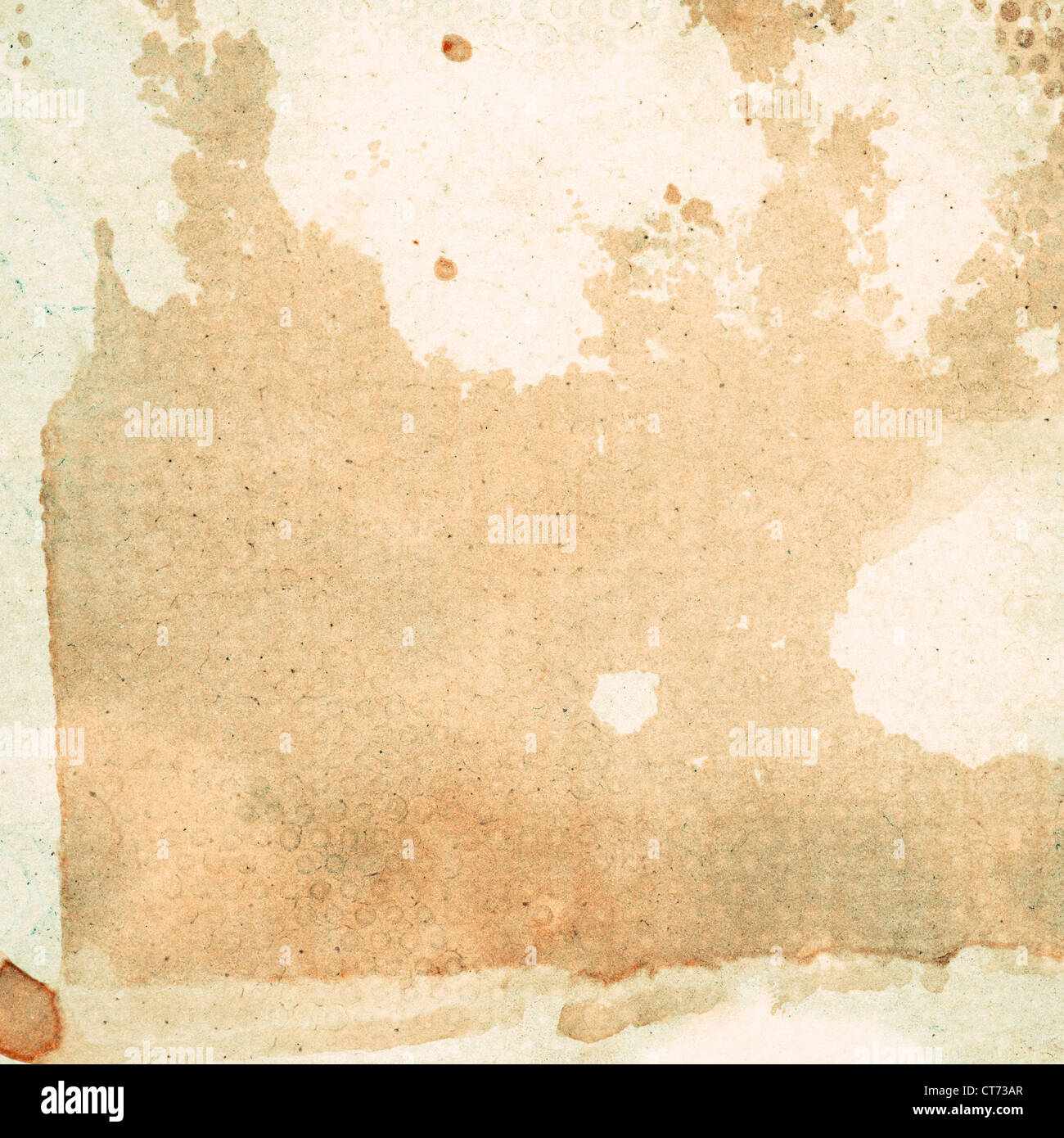 old paper texture Stock Photo - Alamy