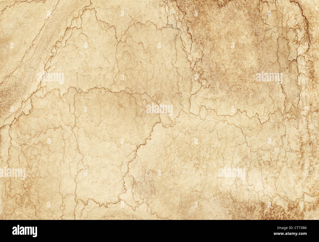 old paper texture Stock Photo - Alamy