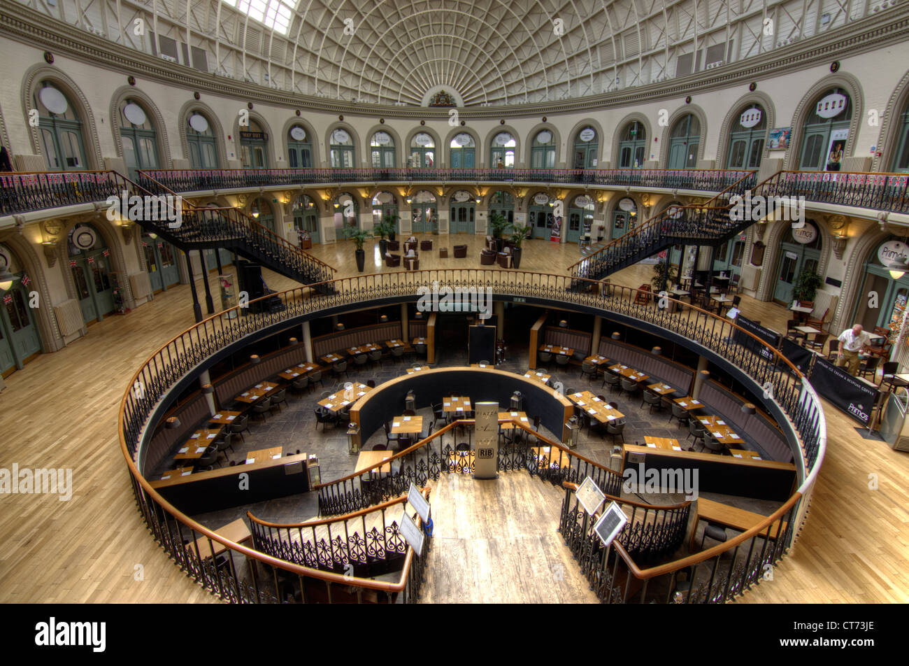 Old ornate buildings in remaining hi-res stock photography and images ...