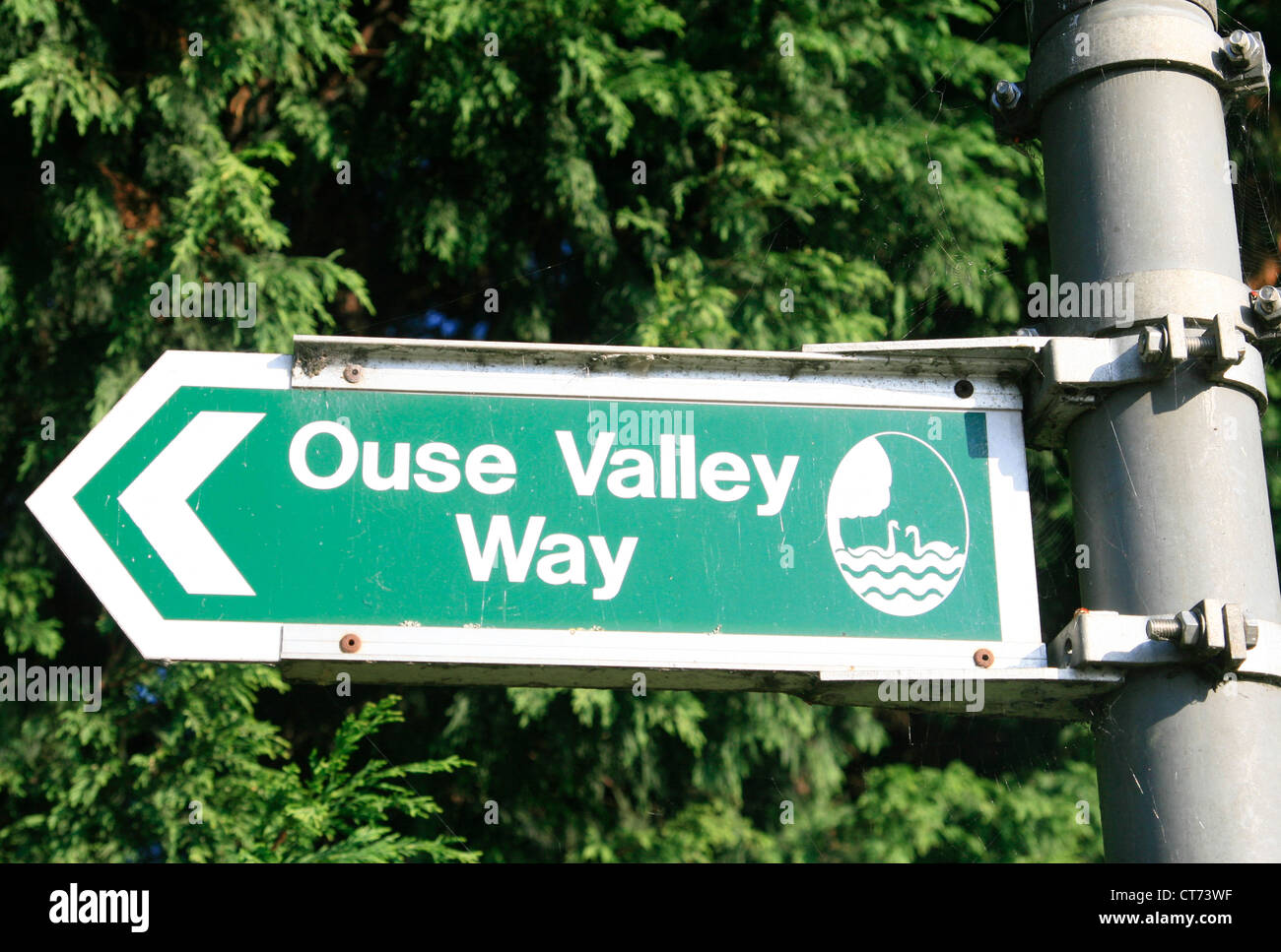 Earith hi-res stock photography and images - Alamy