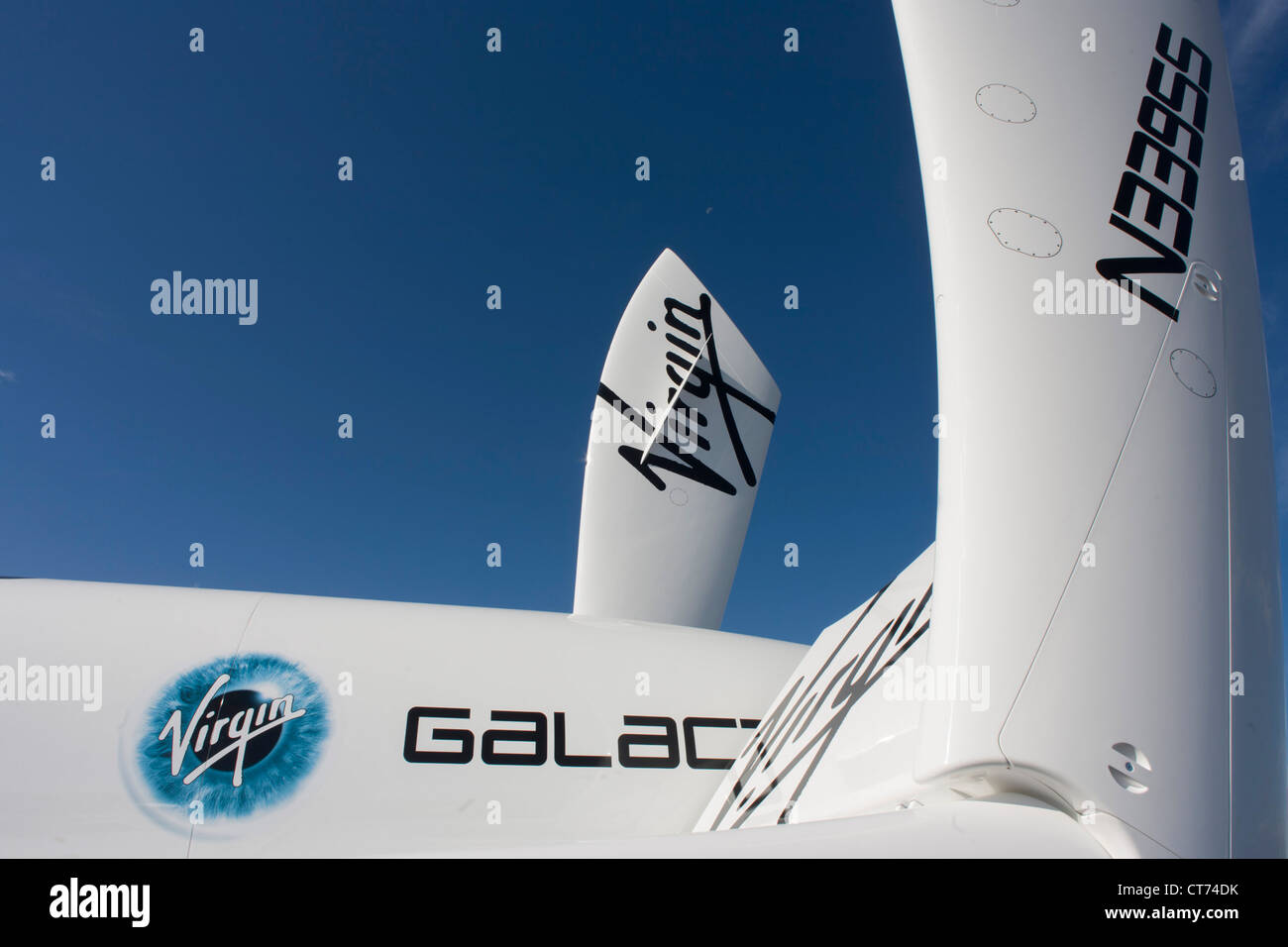 Spaceship Two Logo Spaceship Logos 114+ Best Spaceship Logo Ideas.