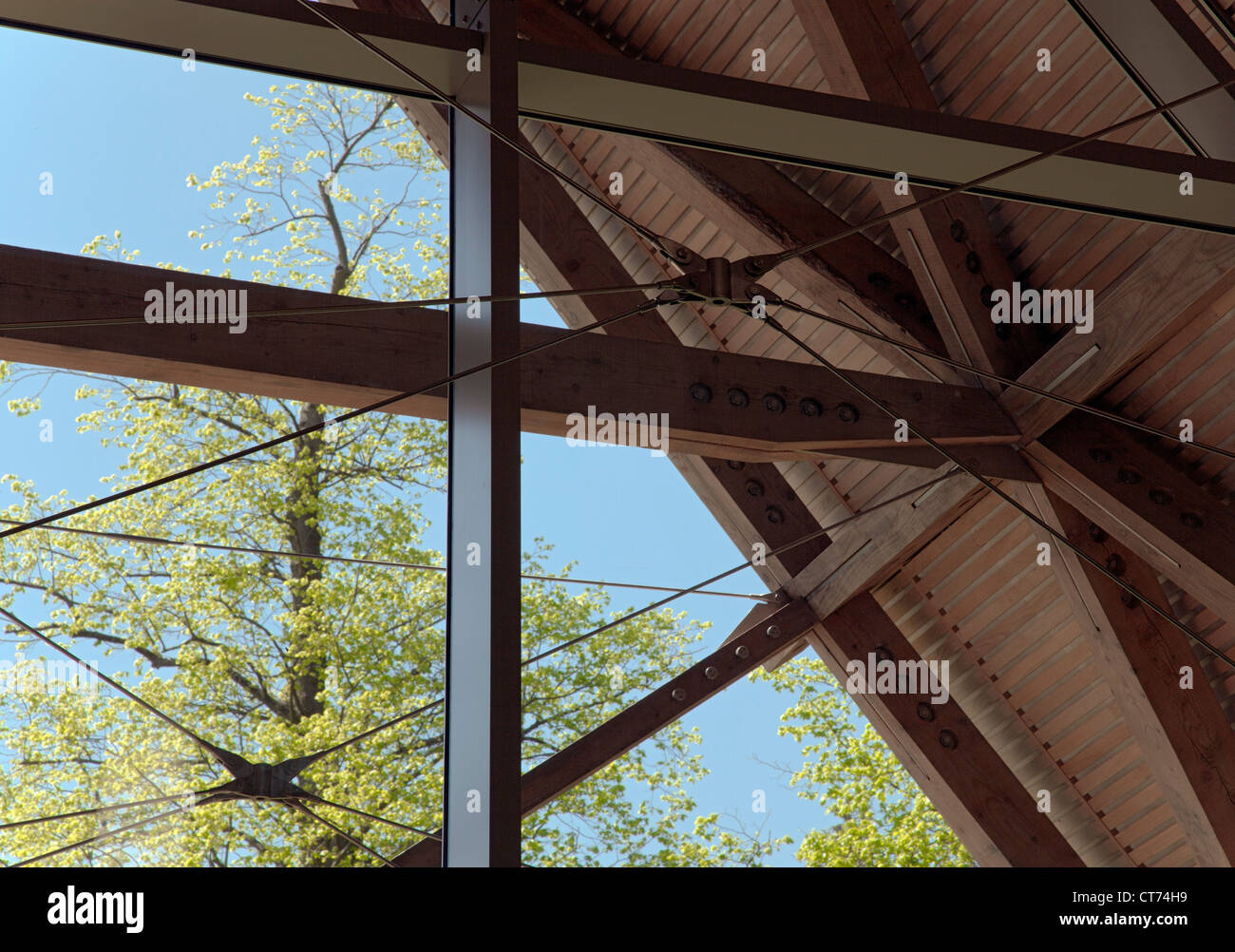 New Inn and Visitors Centre, Stowe, Buckingham, United Kingdom ...
