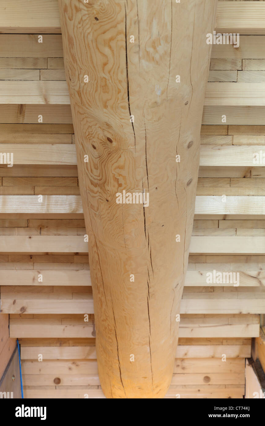 Beam strand High Resolution Stock Photography and Images - Alamy