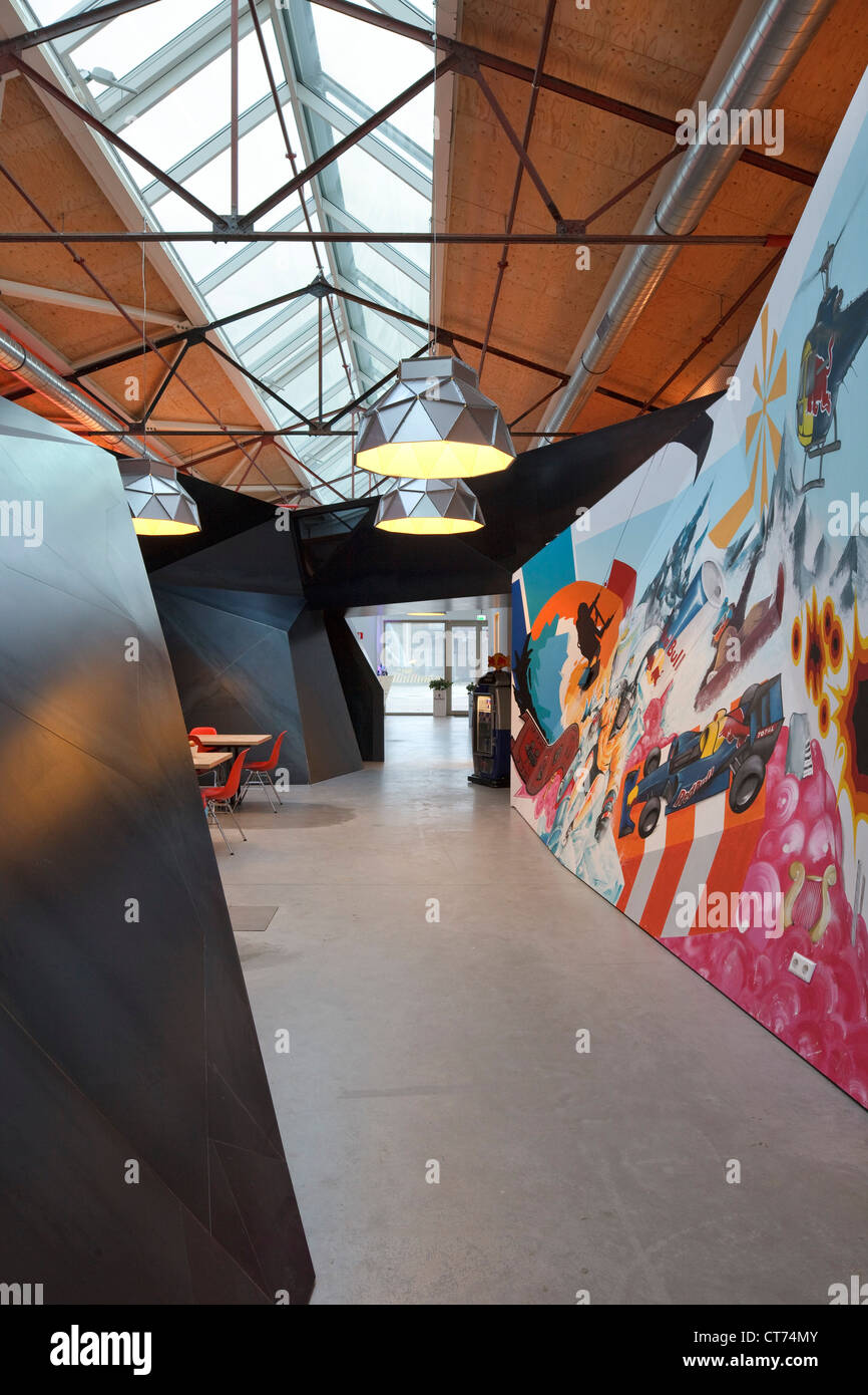 Amsterdam entr hi-res stock photography and images - Alamy