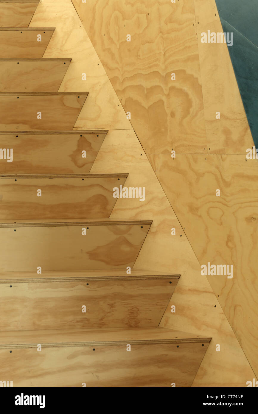 Red Bull Nederland Headquarters, Amsterdam, Netherlands. Architect Sid ...