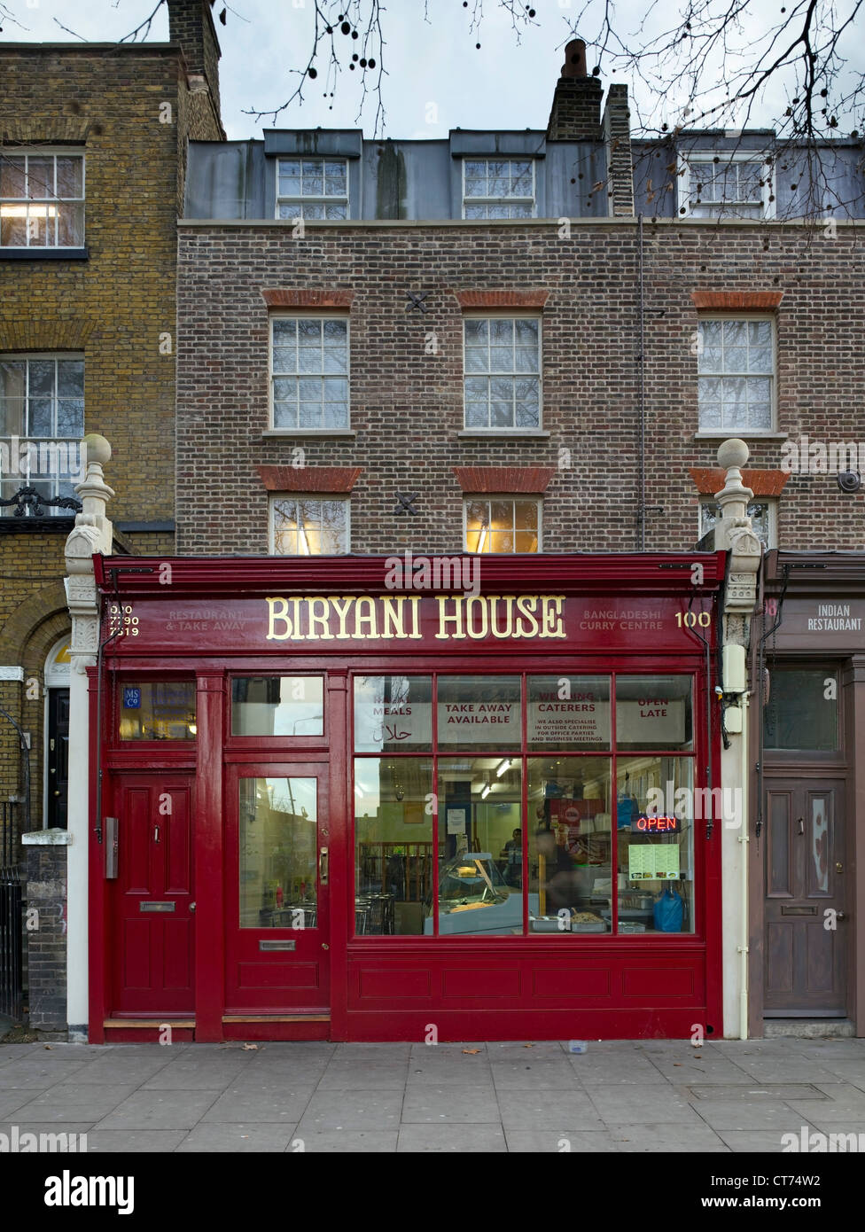 Stepney London England at Gary Norris blog