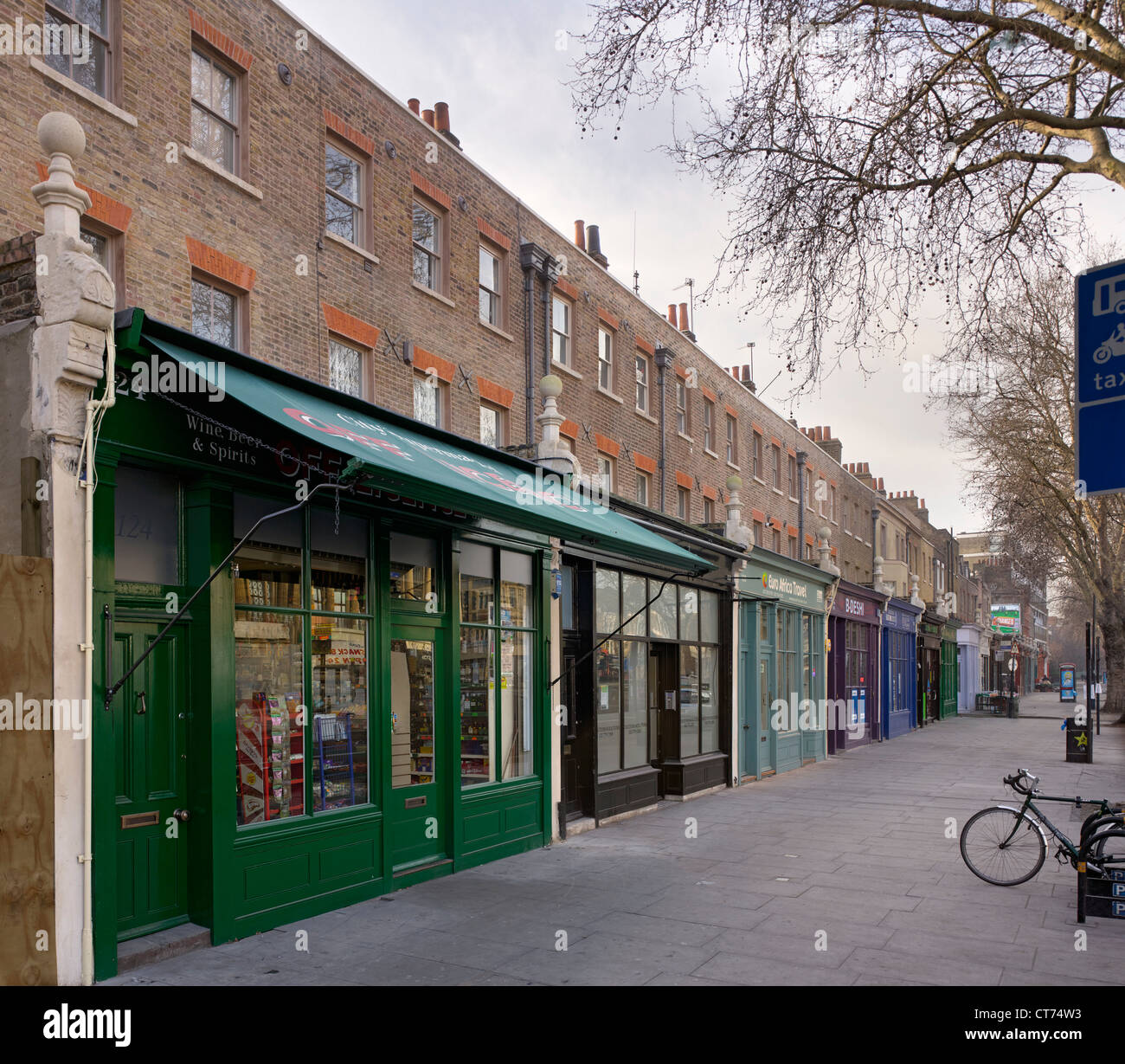 Stepney London England at Gary Norris blog