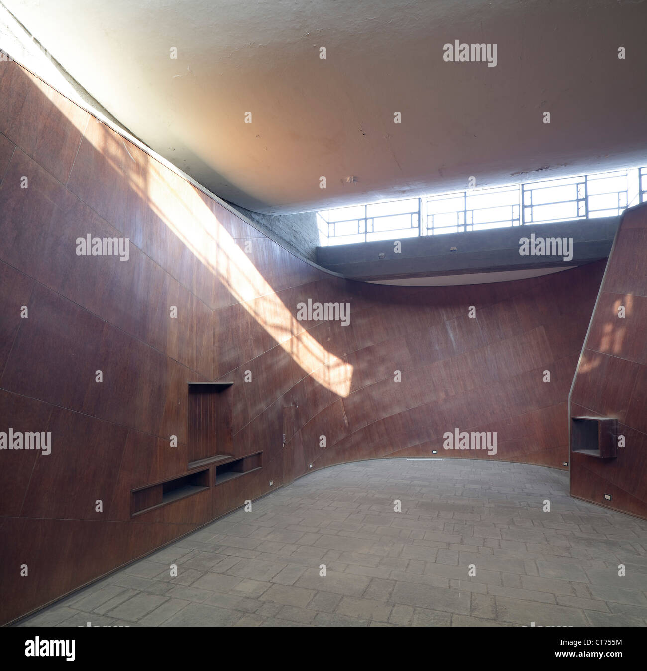 Mill owner's association building hi-res stock photography and images ...