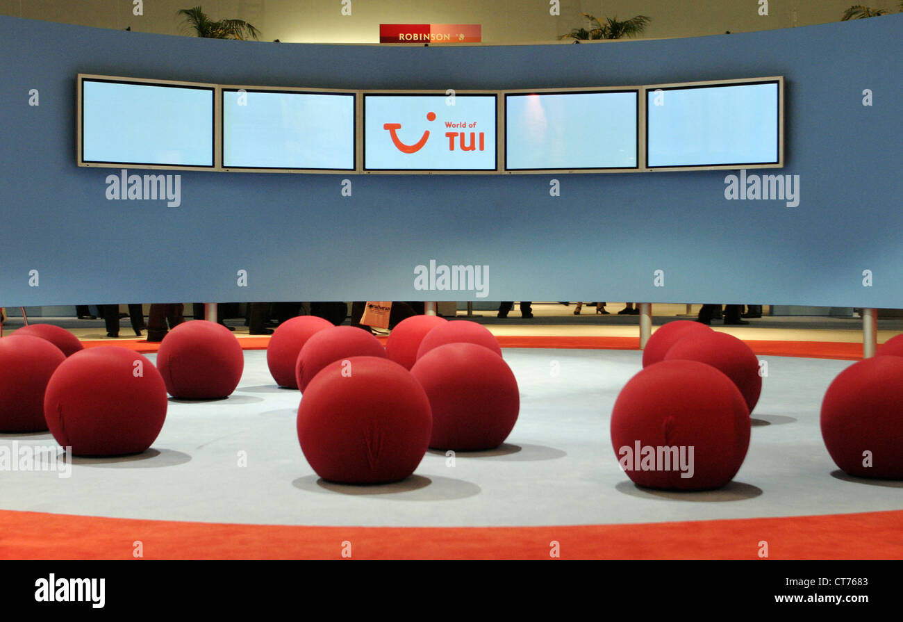 Advertising operators hi-res stock photography and images - Alamy