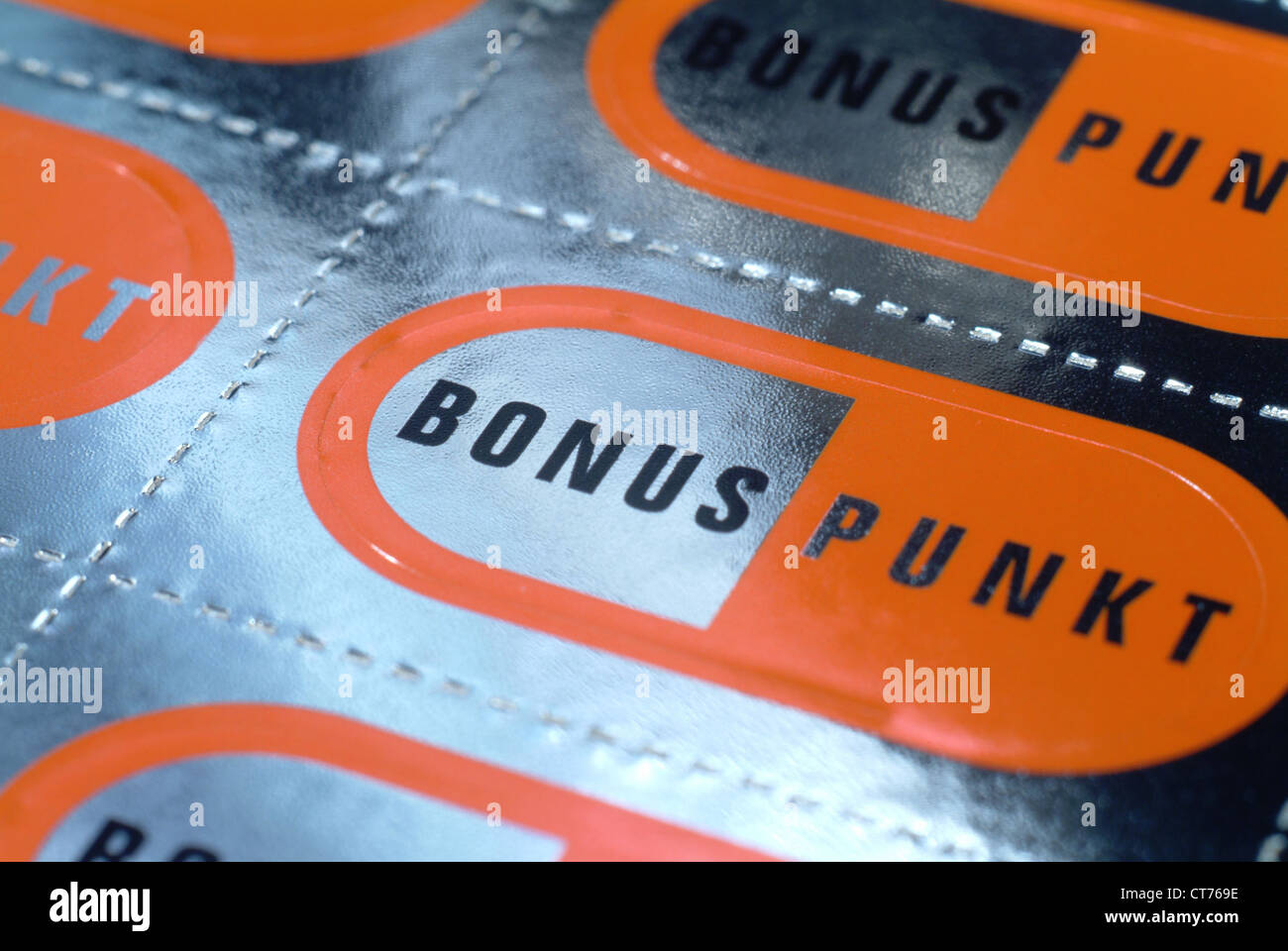 Logo points hi-res stock photography and images - Alamy