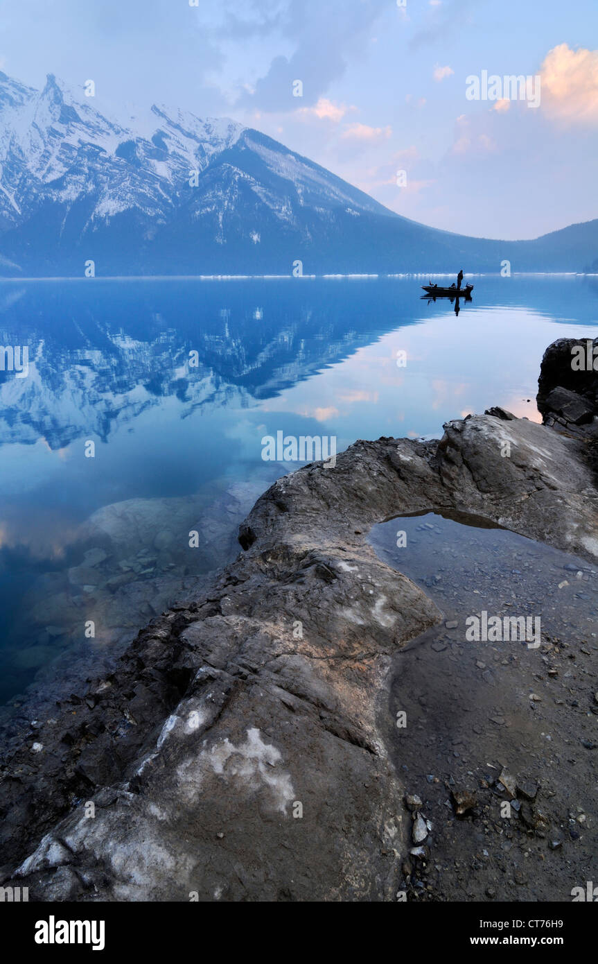 Fisher range hi-res stock photography and images - Alamy