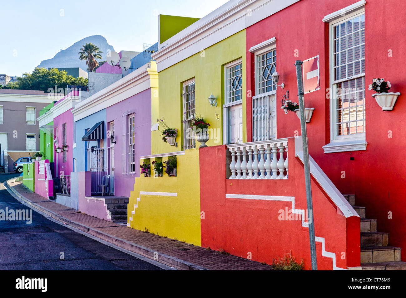 Descendants Of Slaves High Resolution Stock Photography and Images - Alamy