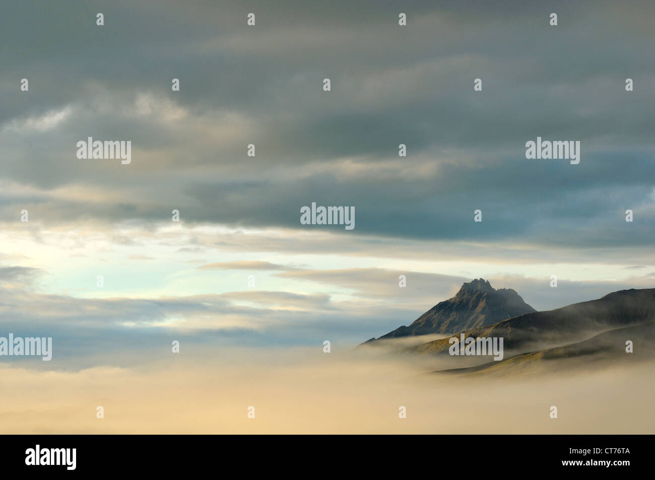 Udina hi-res stock photography and images - Alamy