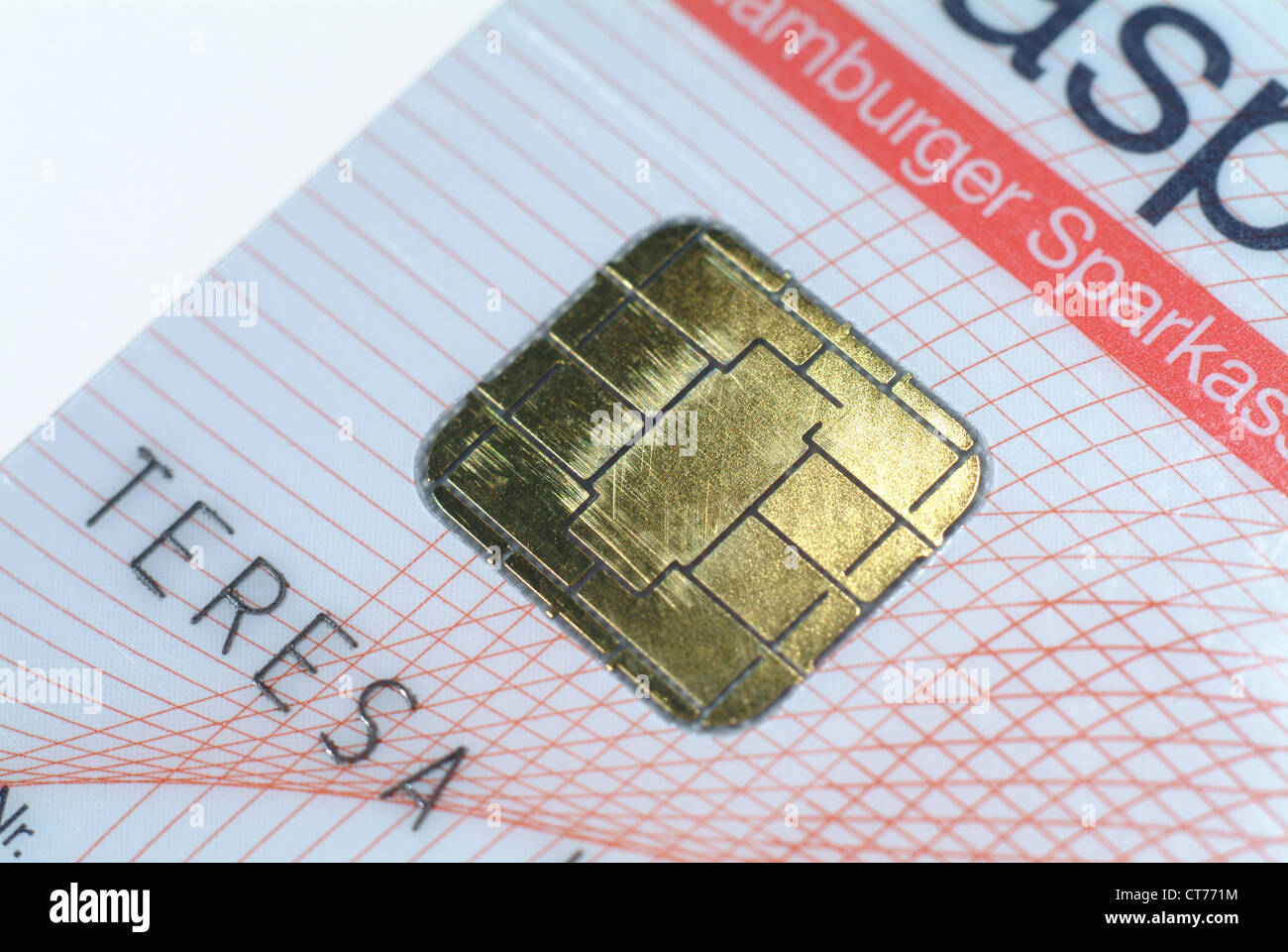 Chip symbol hi-res stock photography and images - Alamy