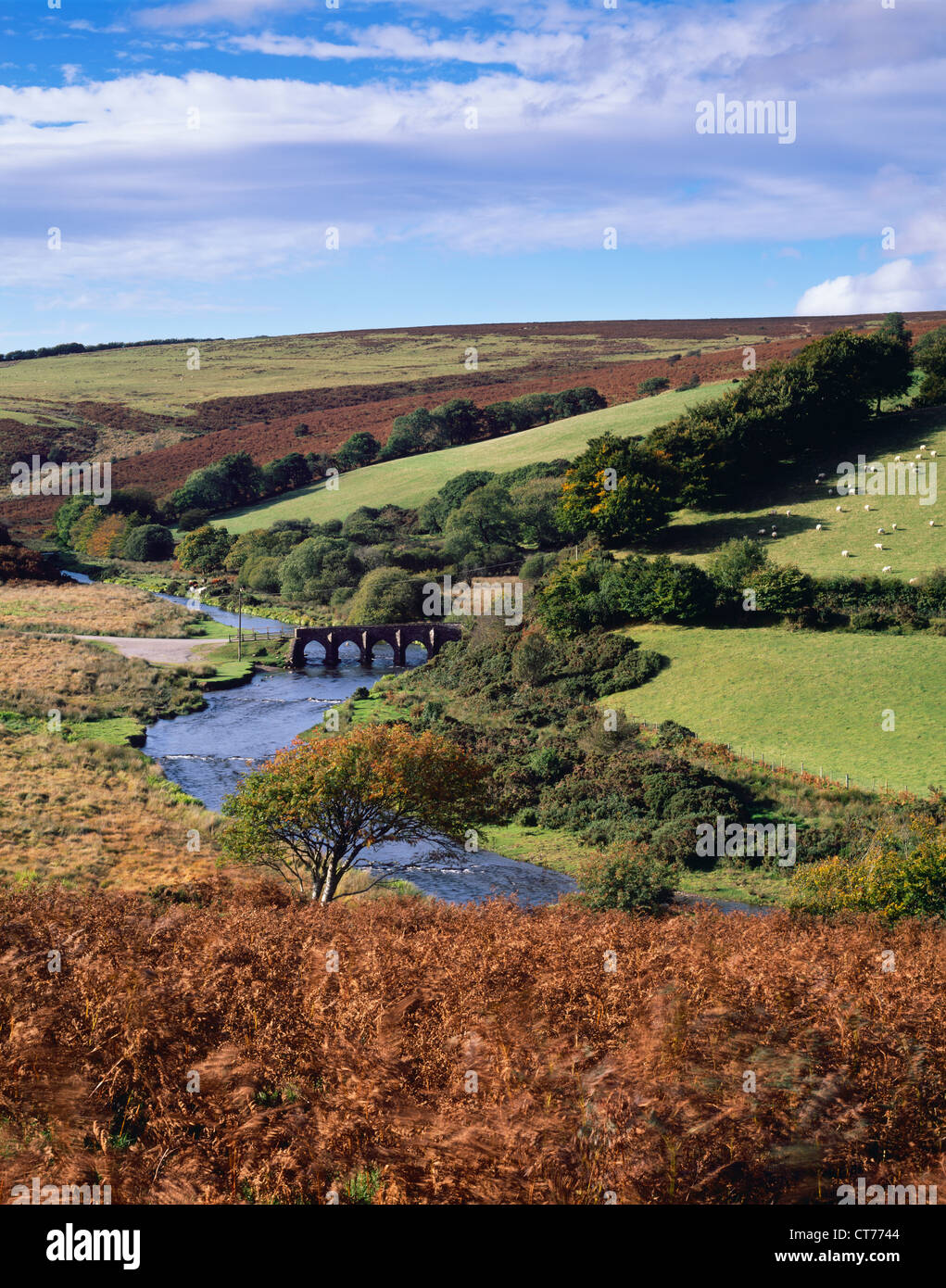 Rolling Bridge, England Stock Photos & Rolling Bridge, England Stock ...