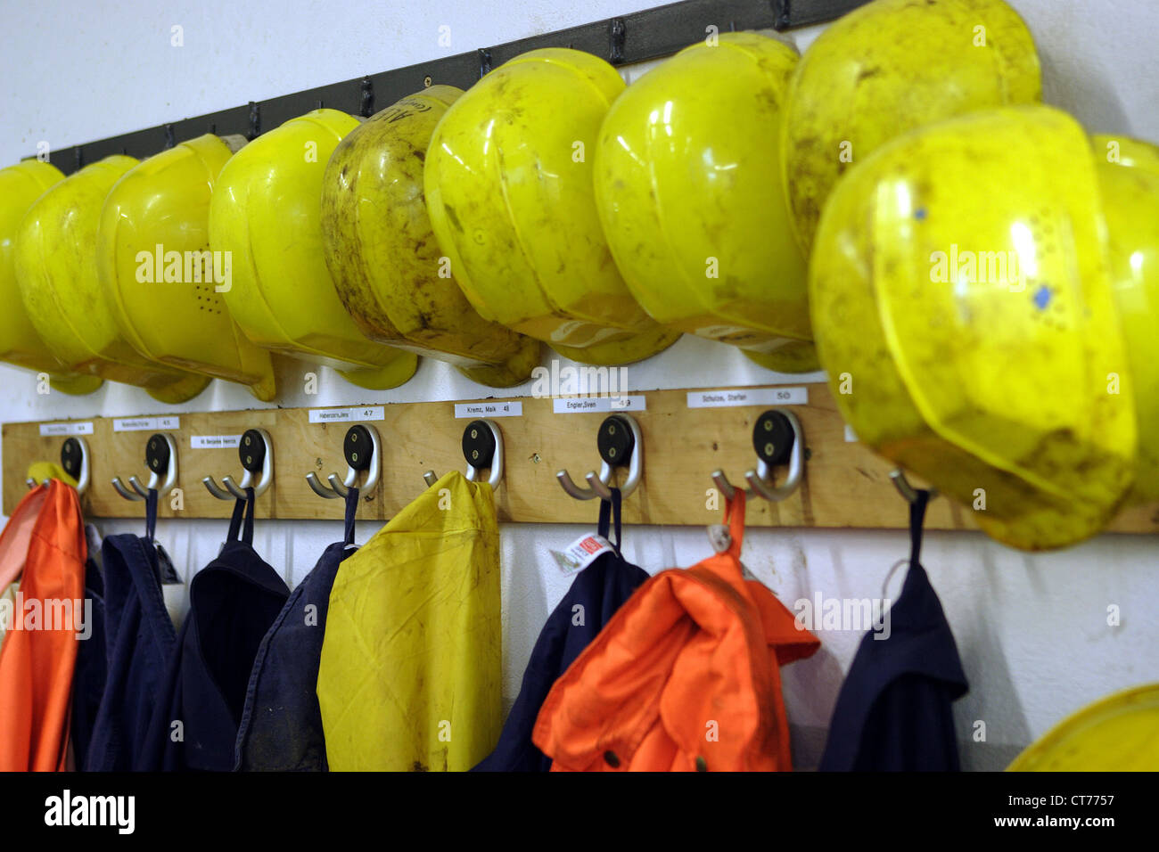 Akn symbol hi-res stock photography and images - Alamy