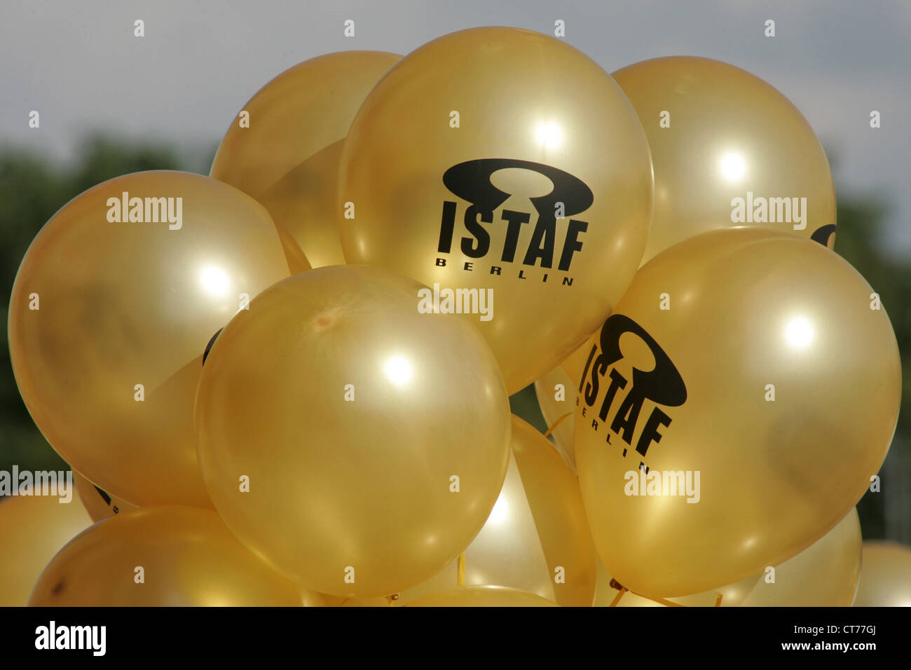 Istaf Logo Thai Logo Lover: 2011 ISTAF Sepaktakraw World Cup
