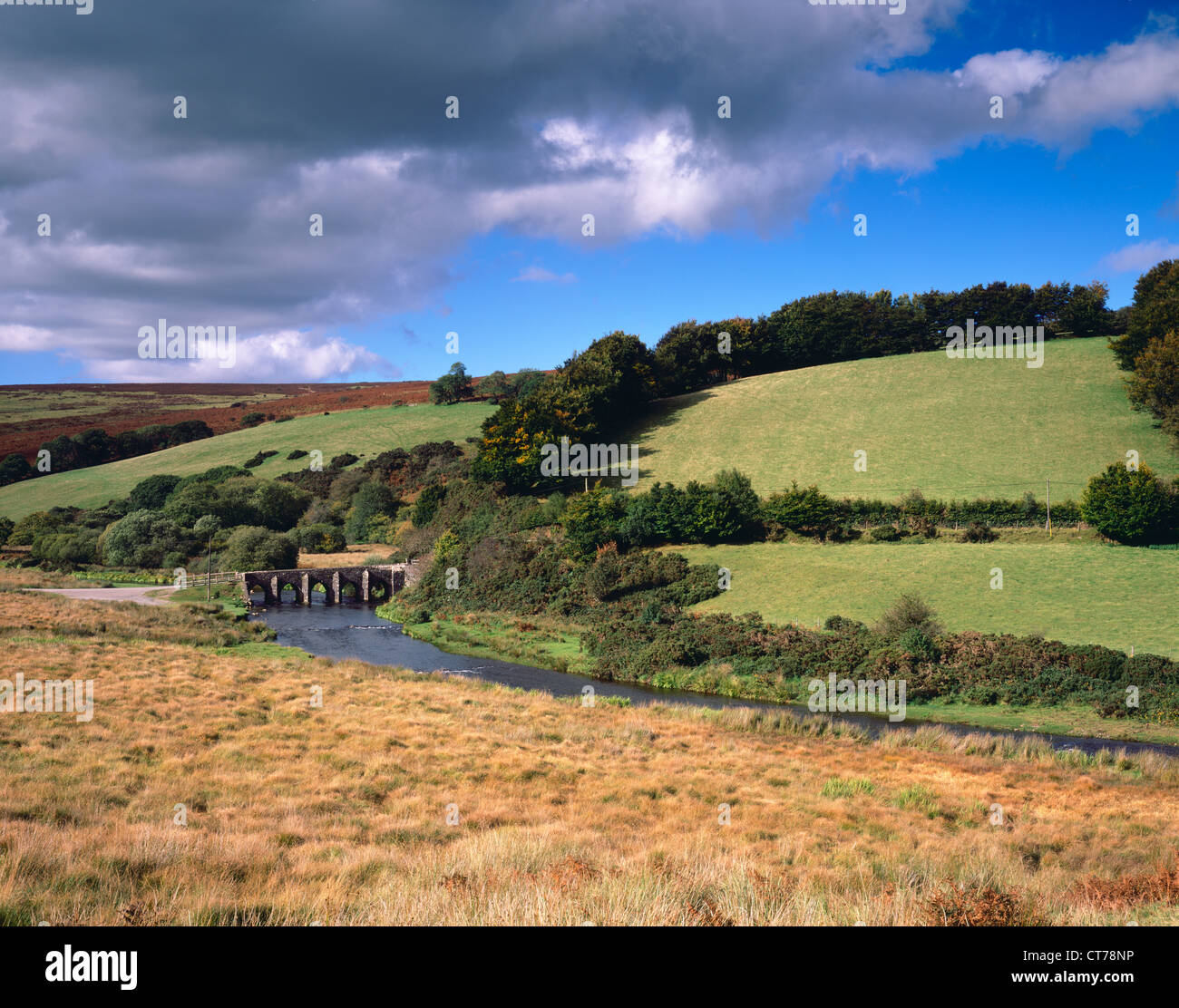 Rolling Bridge, England Stock Photos & Rolling Bridge, England Stock ...