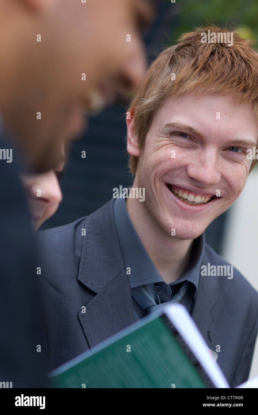 Gcse curriculum hi-res stock photography and images - Alamy