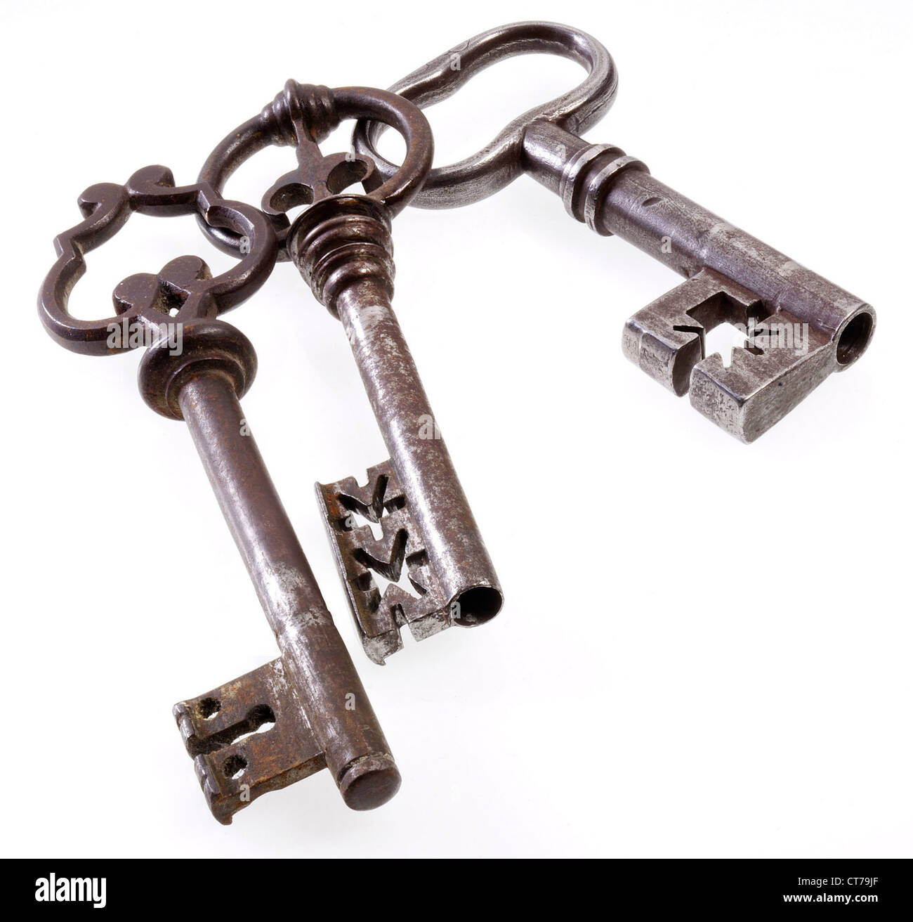 Keys finish hi-res stock photography and images - Alamy