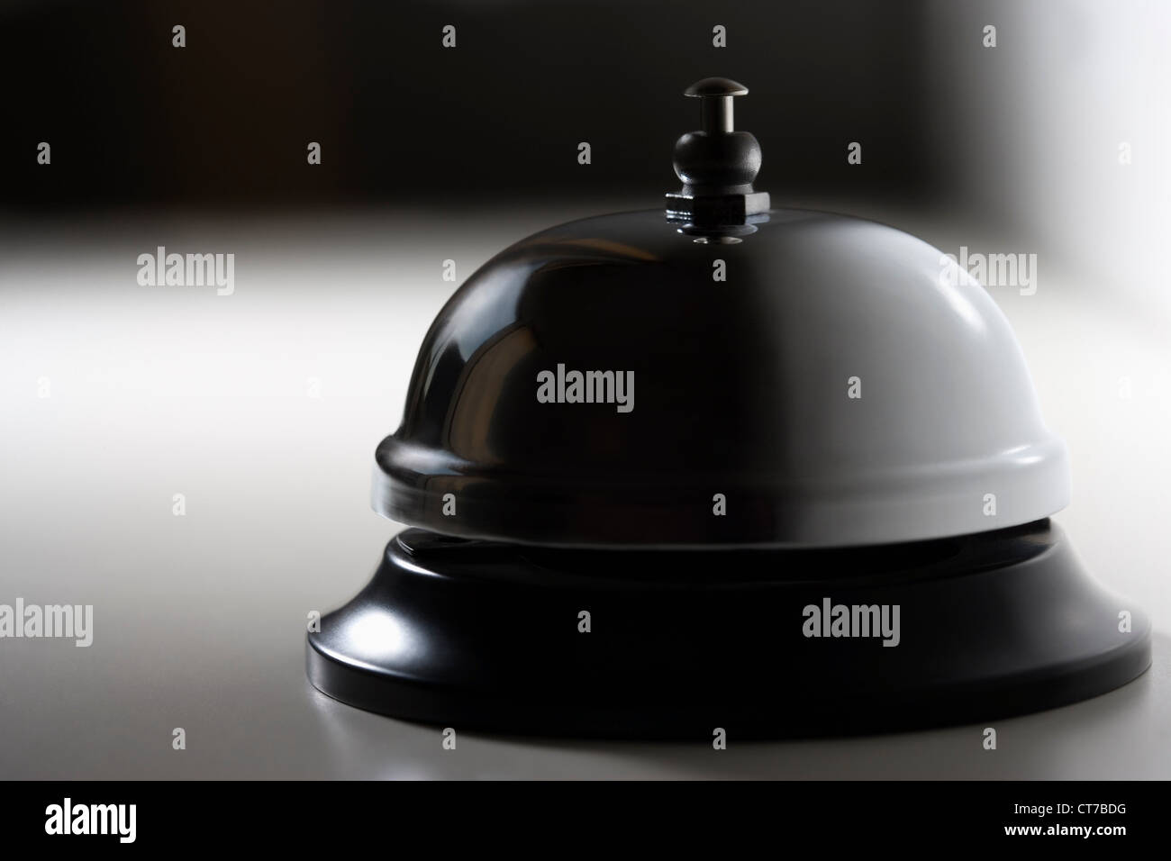 Bell curve hi-res stock photography and images - Alamy