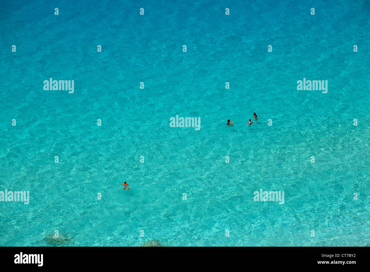 Sea side postcards hi-res stock photography and images - Alamy