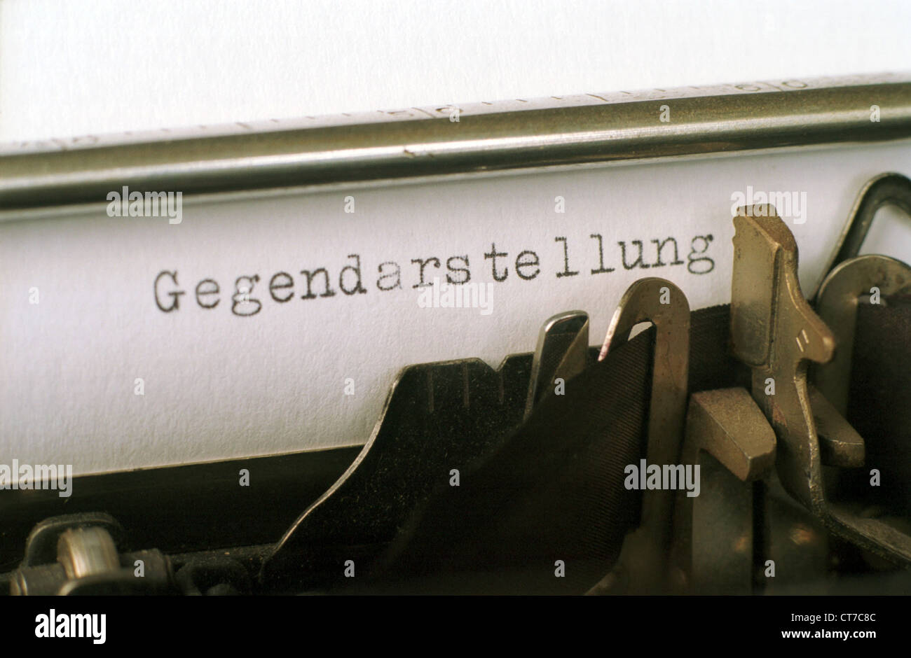 Politics word hi-res stock photography and images - Alamy