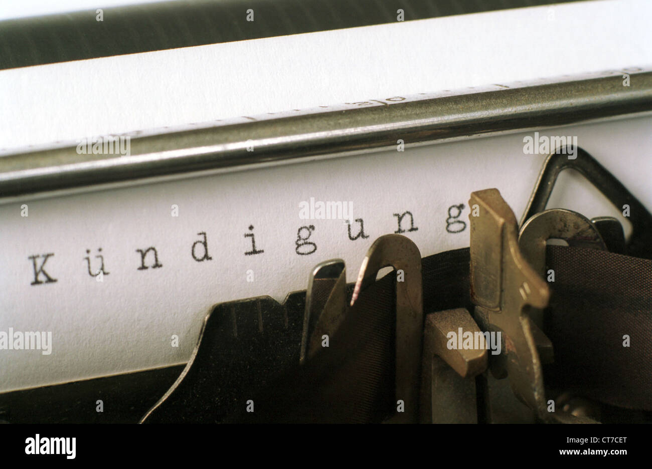 Denunciation hi-res stock photography and images - Alamy