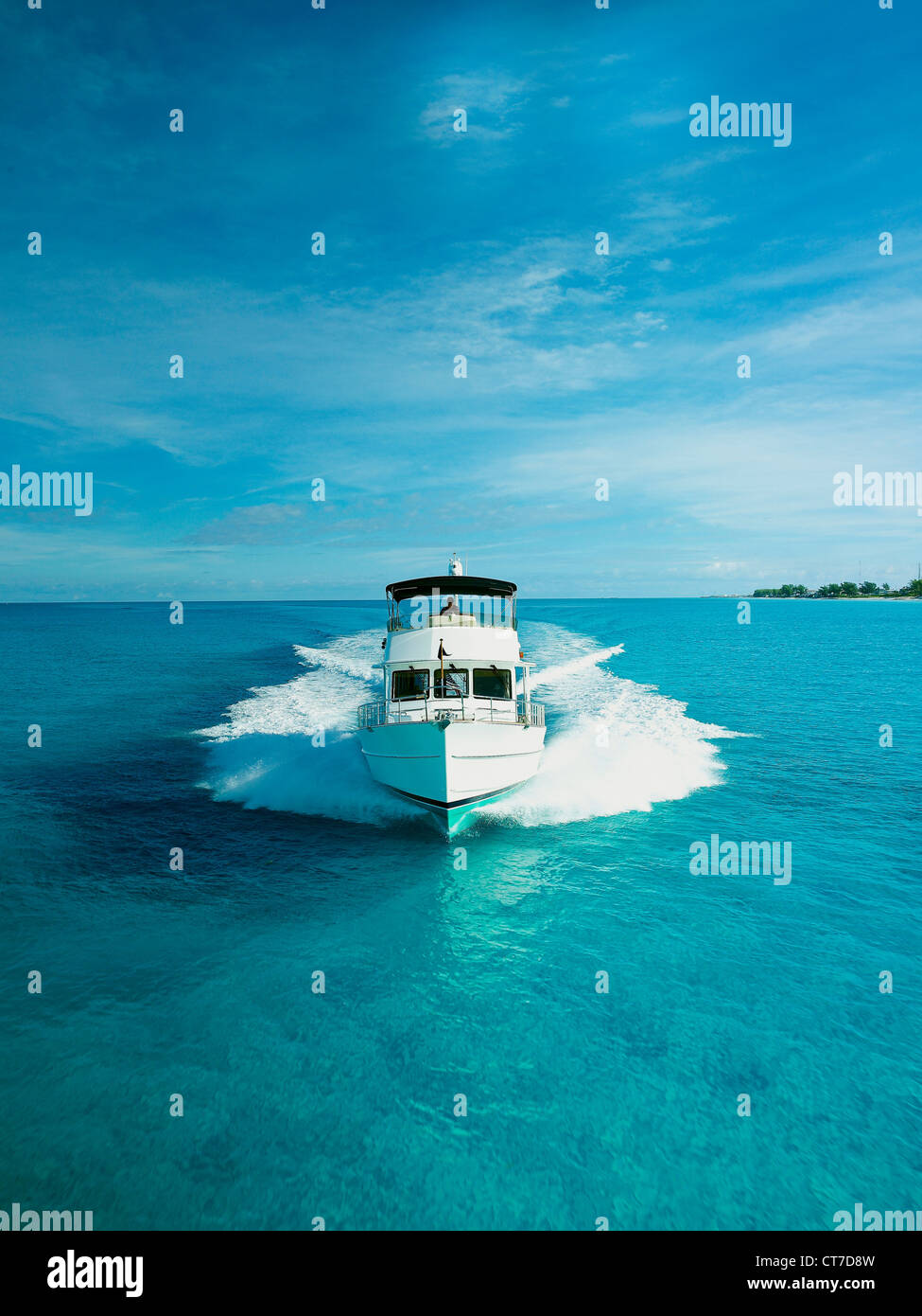 Luxury power point hi-res stock photography and images - Alamy