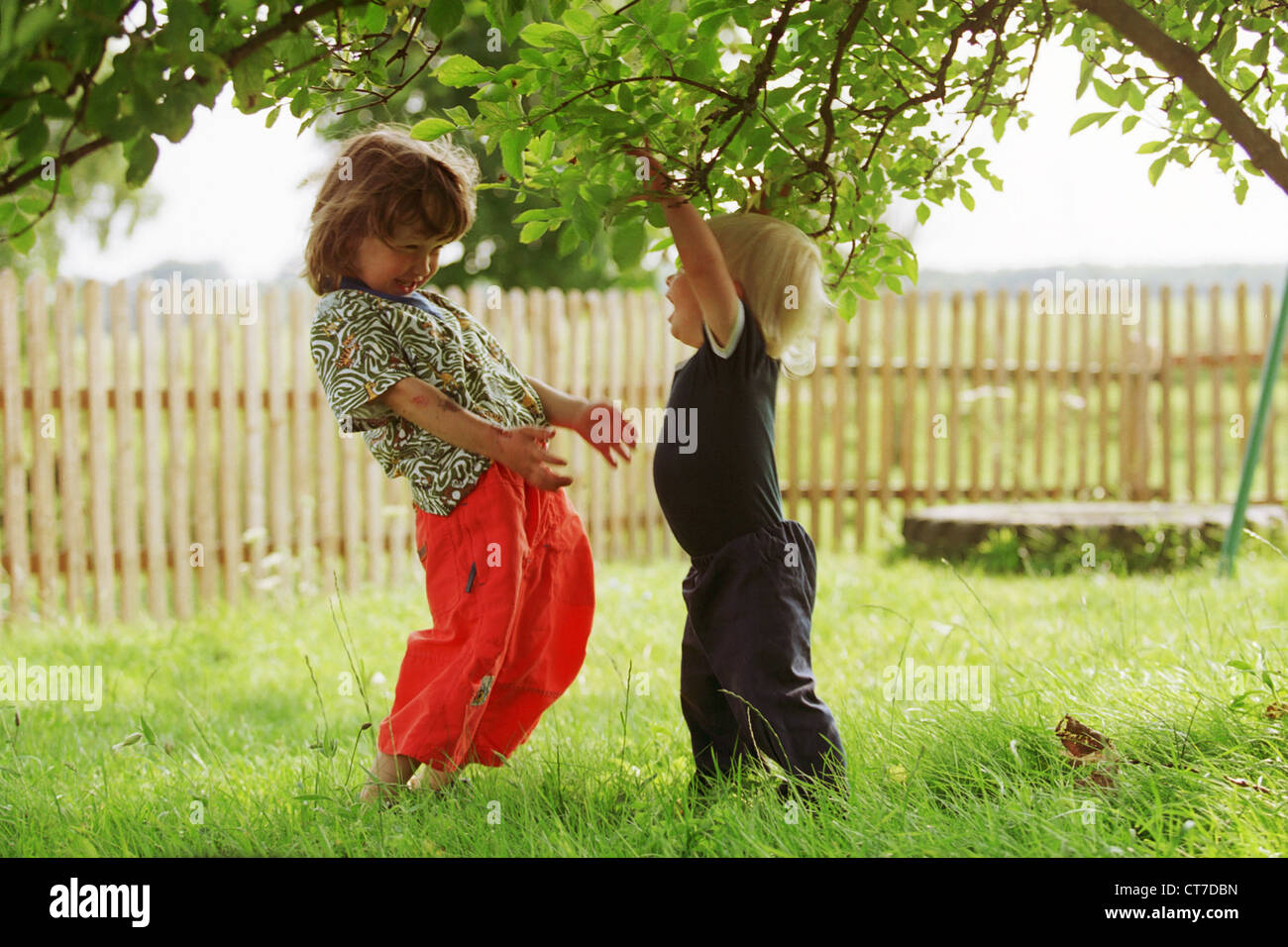 Omitted horizontal hi-res stock photography and images - Alamy