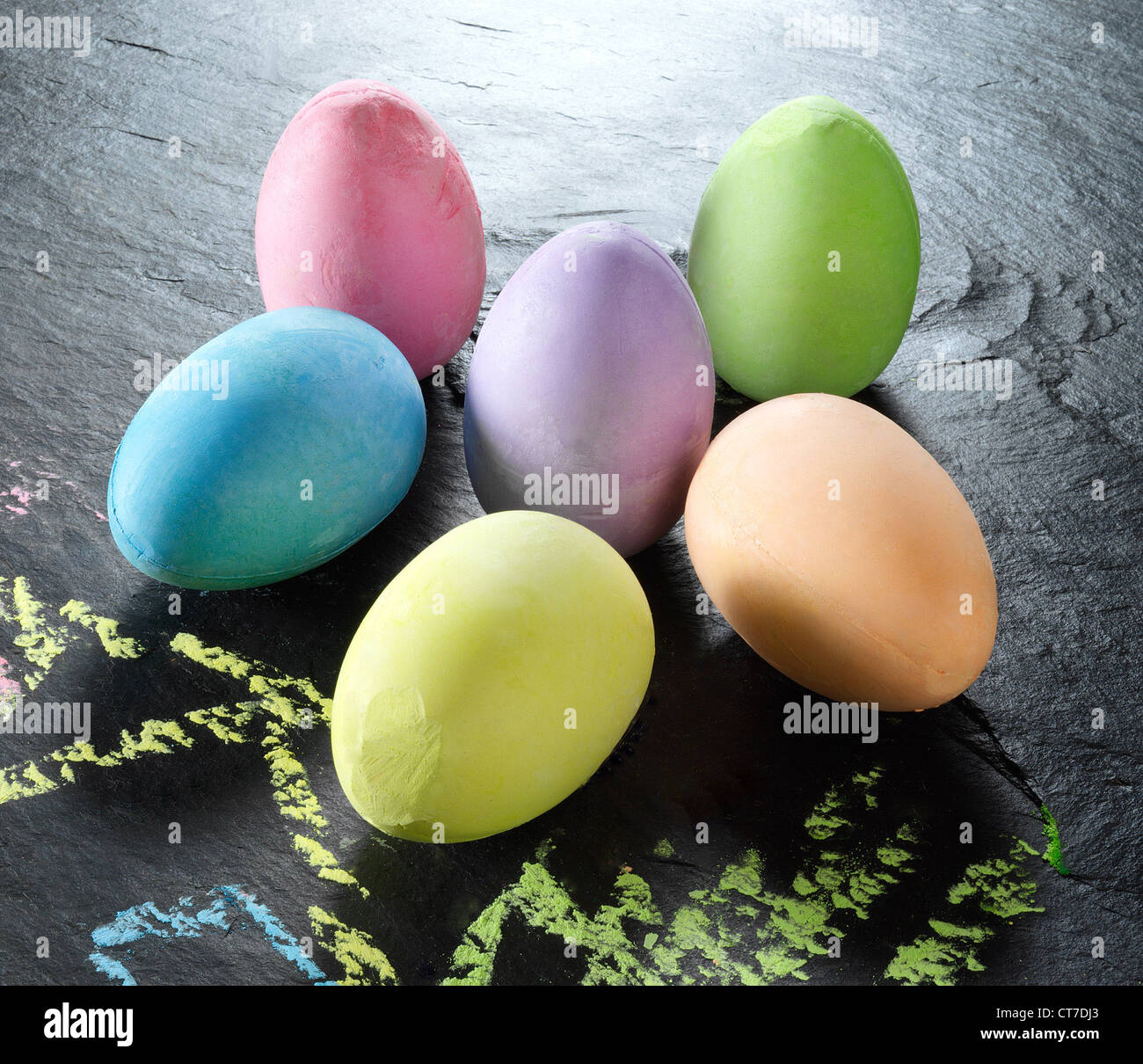 Shale ball hi-res stock photography and images - Alamy