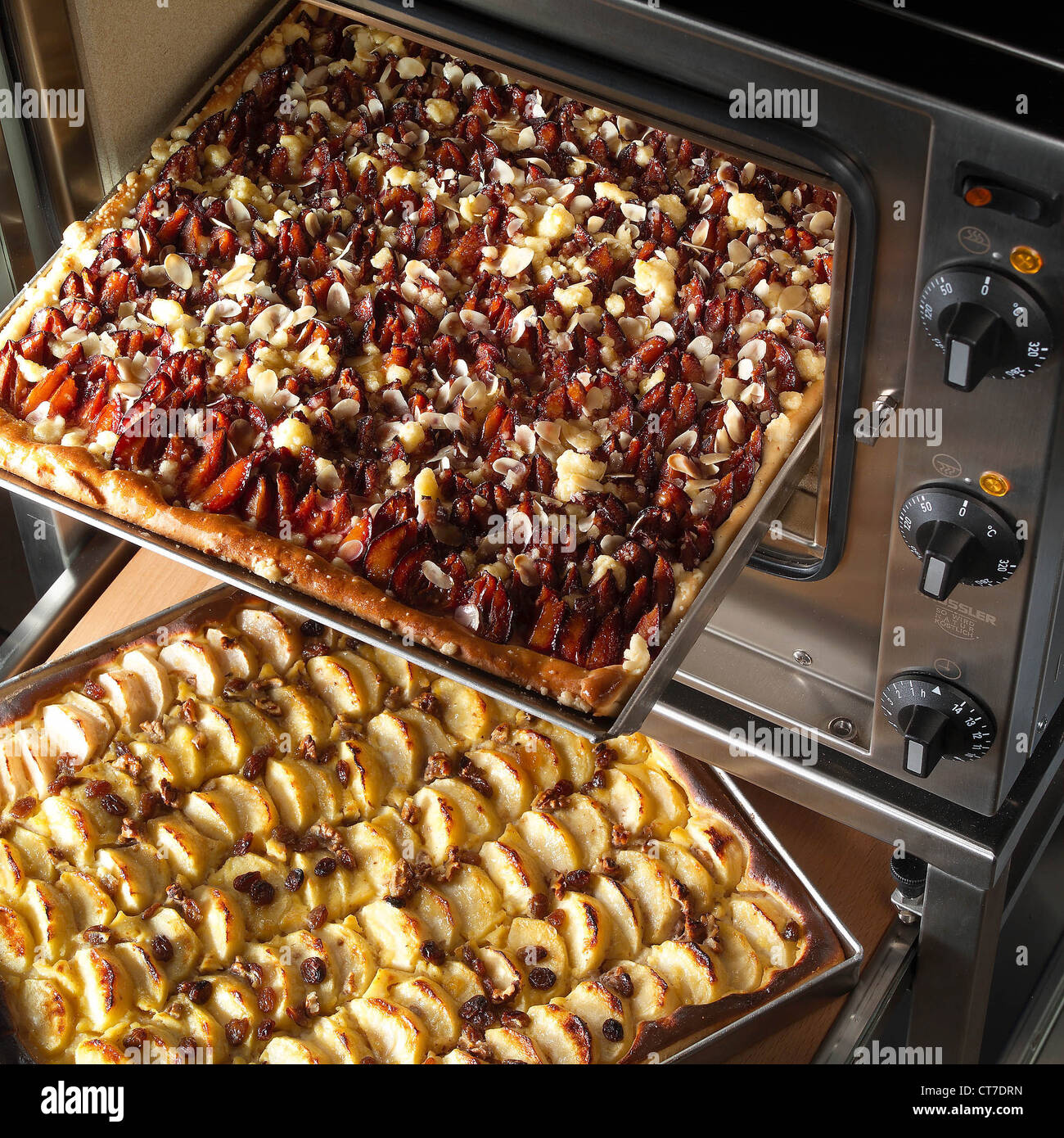 Bolters hi-res stock photography and images - Alamy