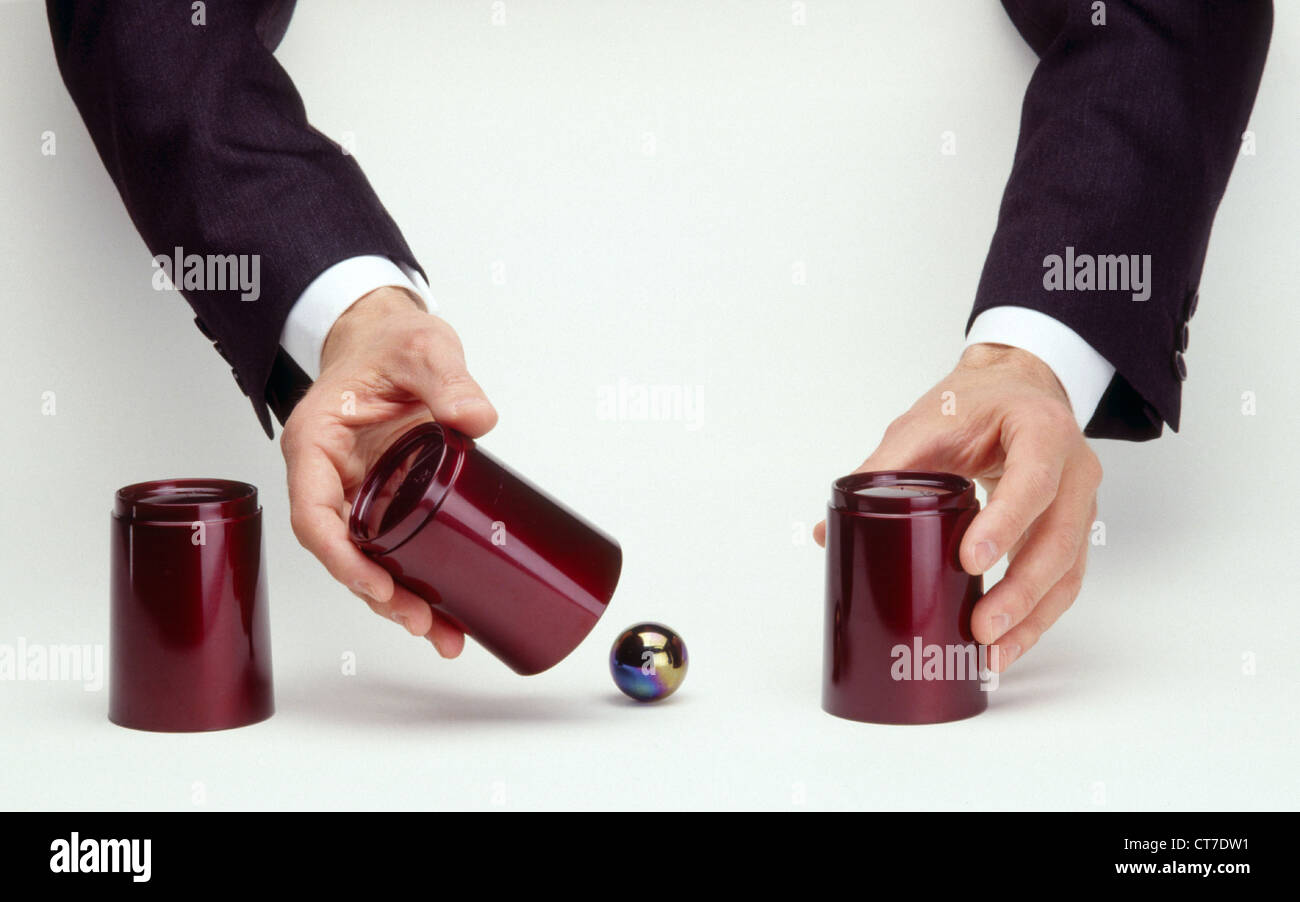 Cheat games hi-res stock photography and images - Alamy