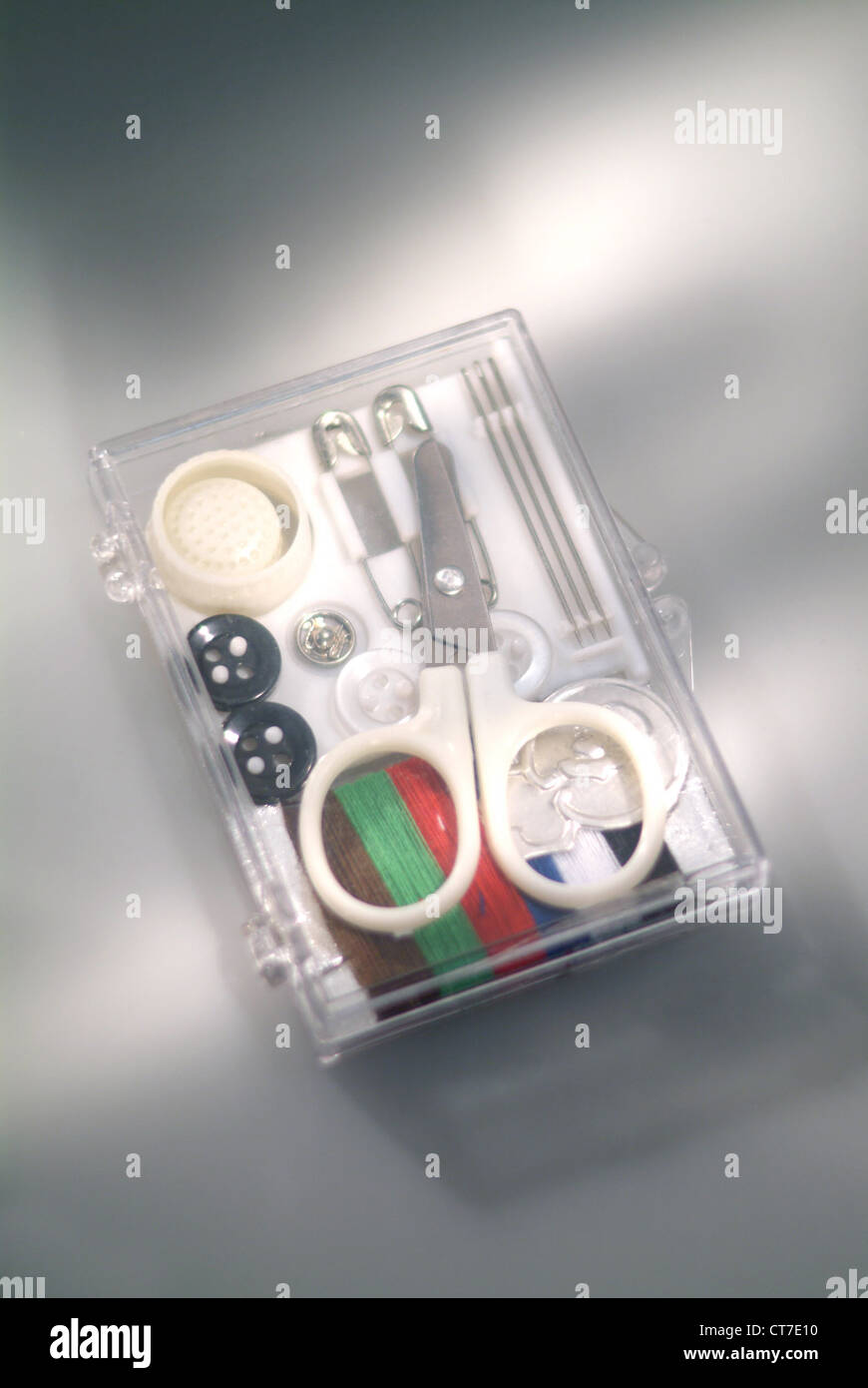 A Naeh Set Stock Photo - Alamy