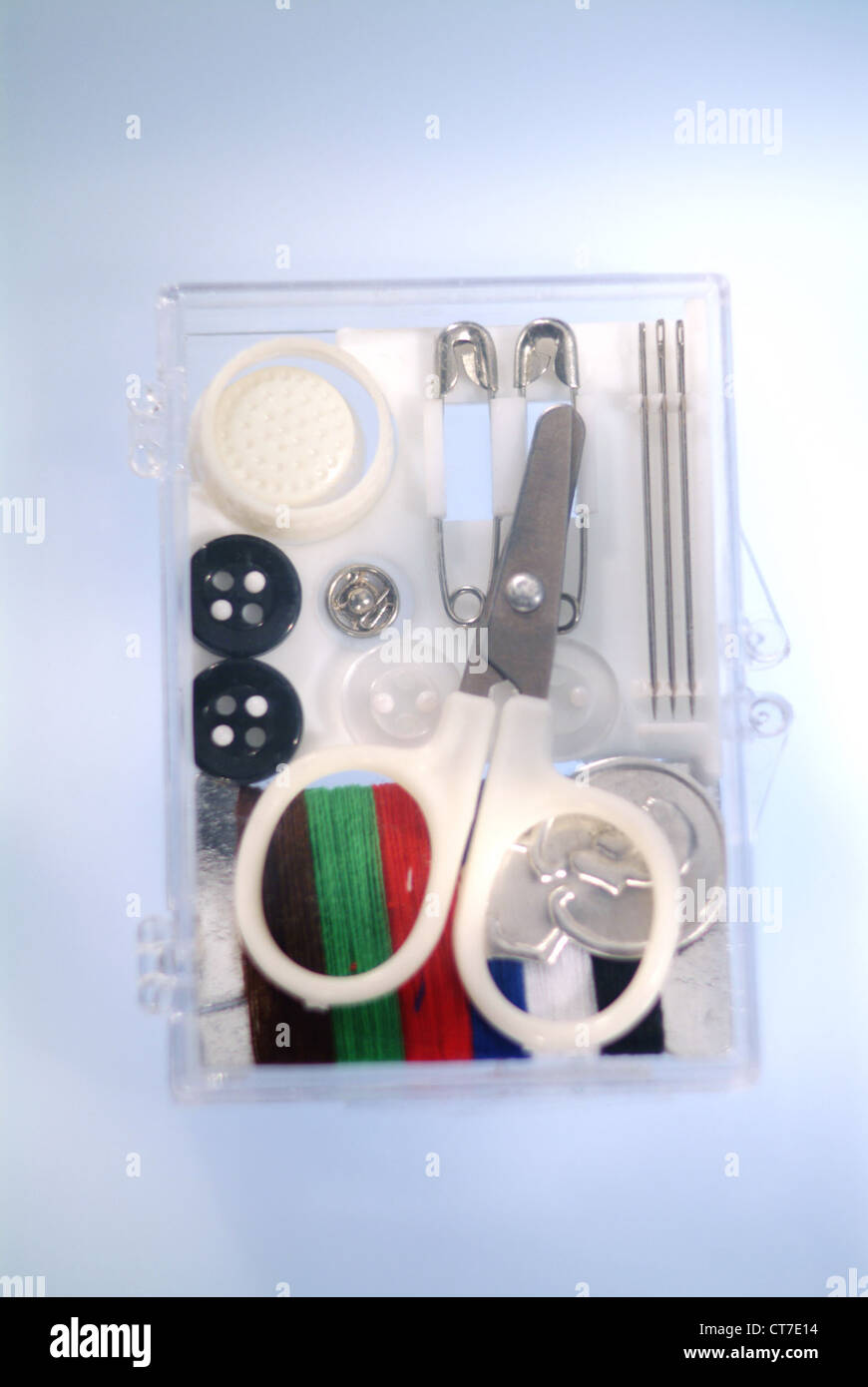 A Naeh Set Stock Photo - Alamy