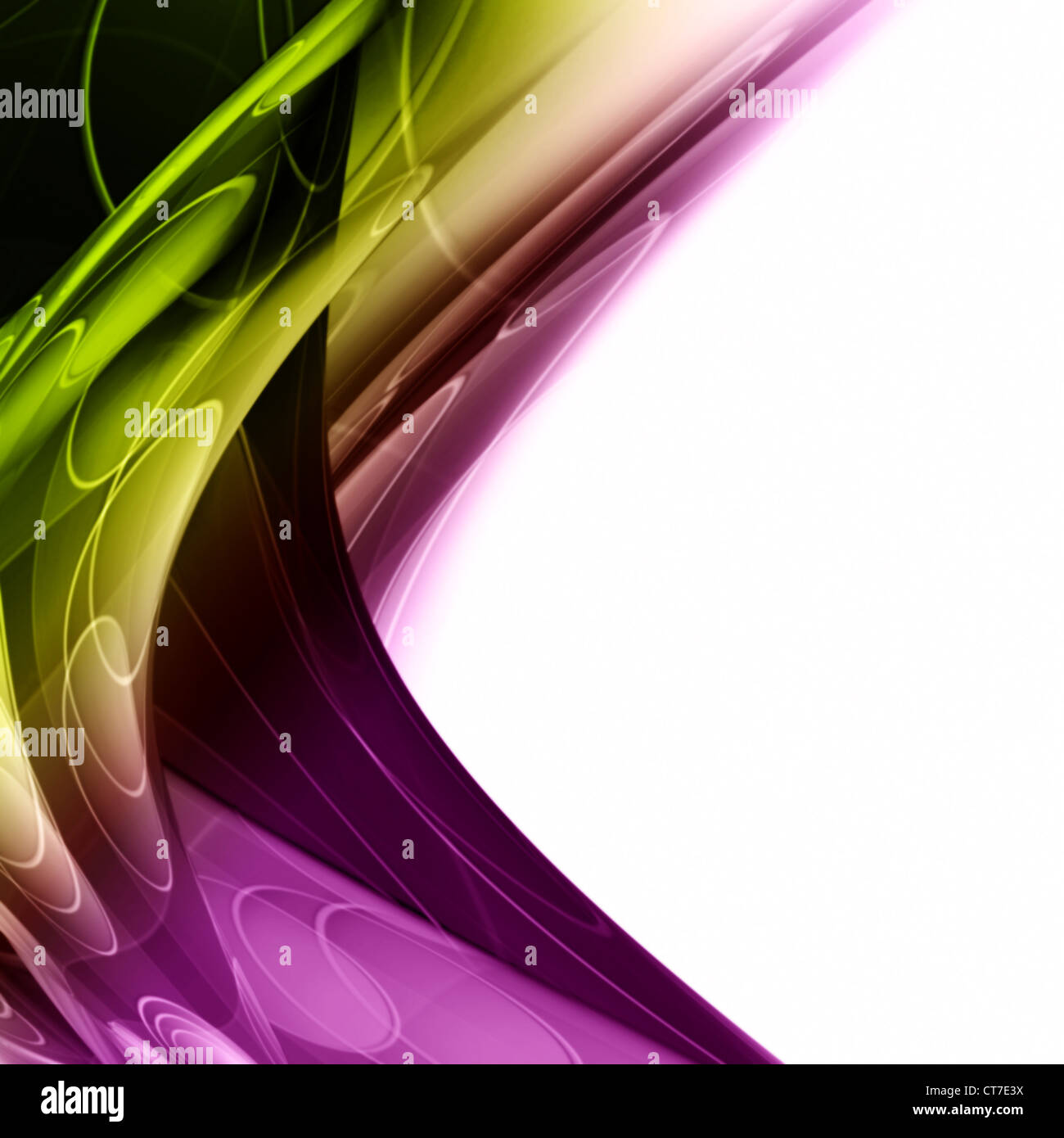 Abstract elegant background design with space for your text Stock Photo ...