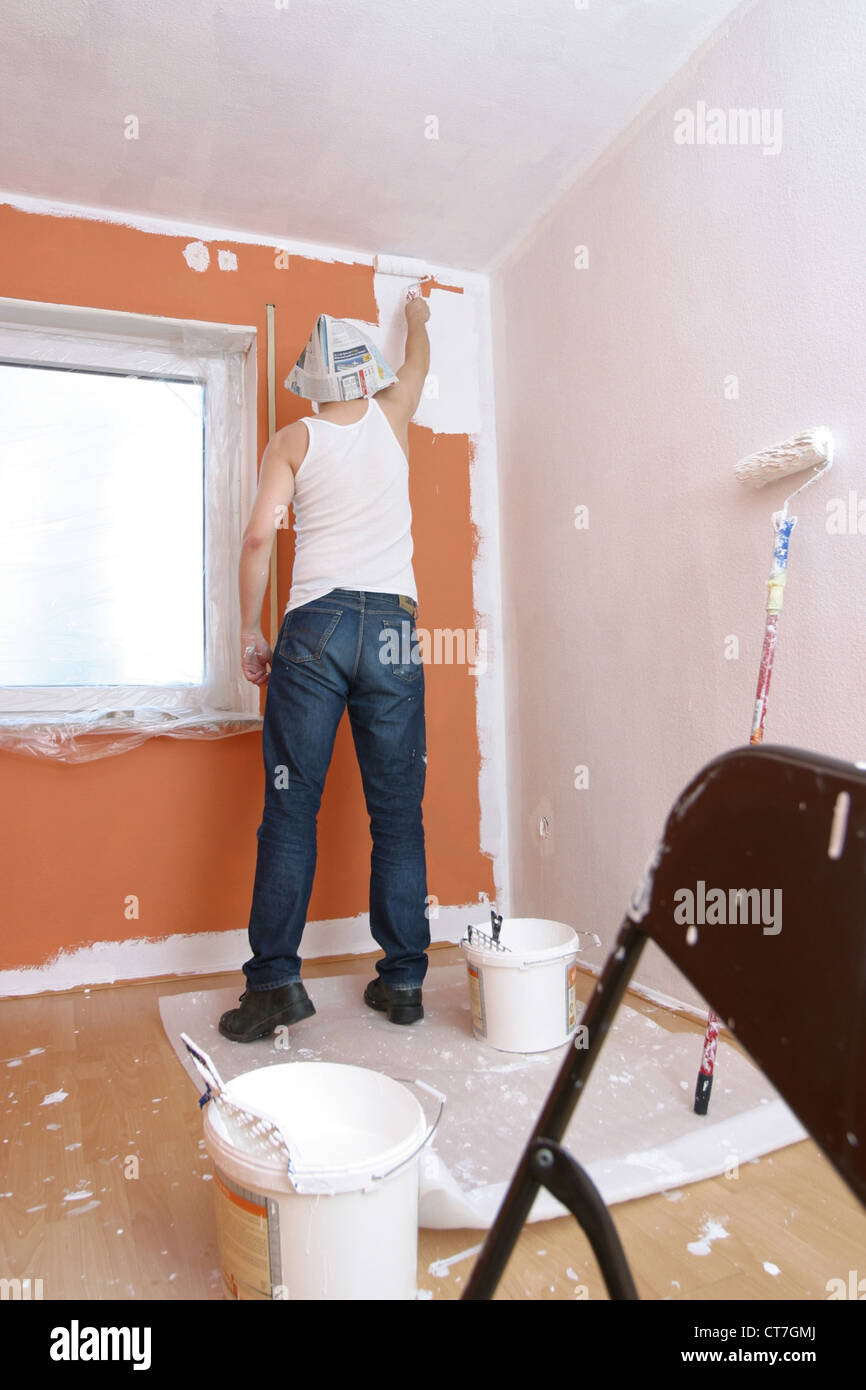 Visibly hi-res stock photography and images - Alamy