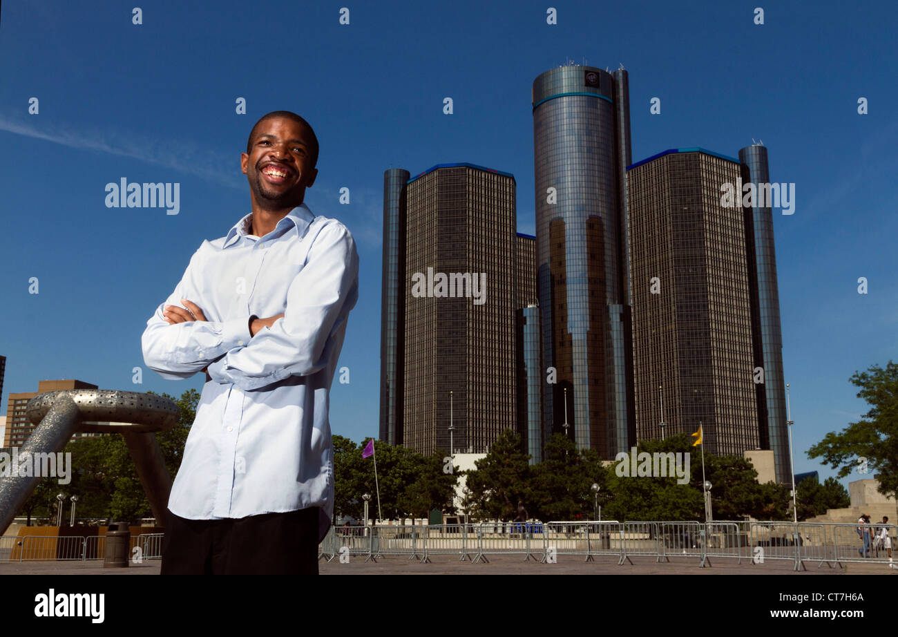 Deandre hi-res stock photography and images - Alamy